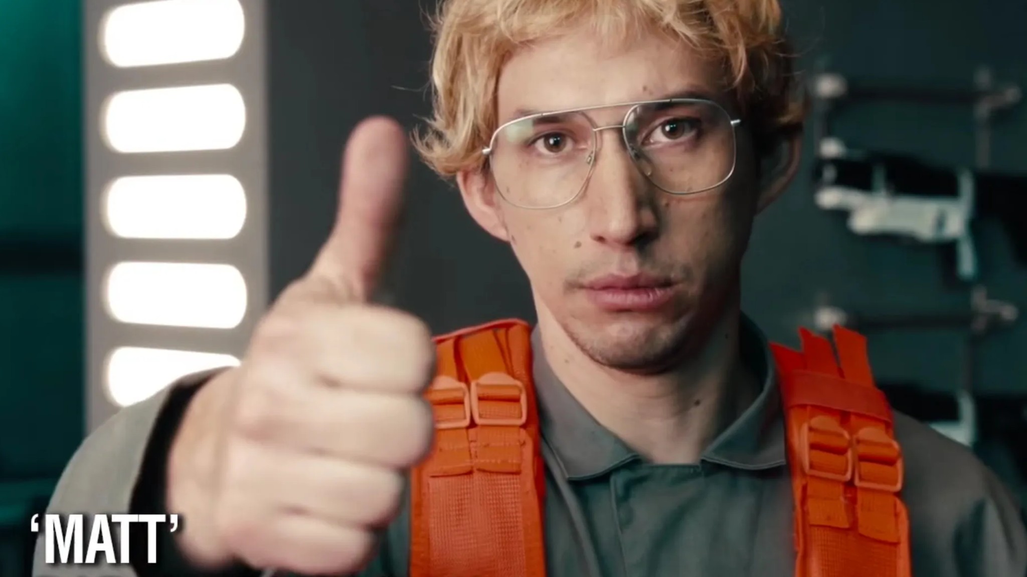 Every SNL Movie Ranked Worst to Best - ComicBook.com