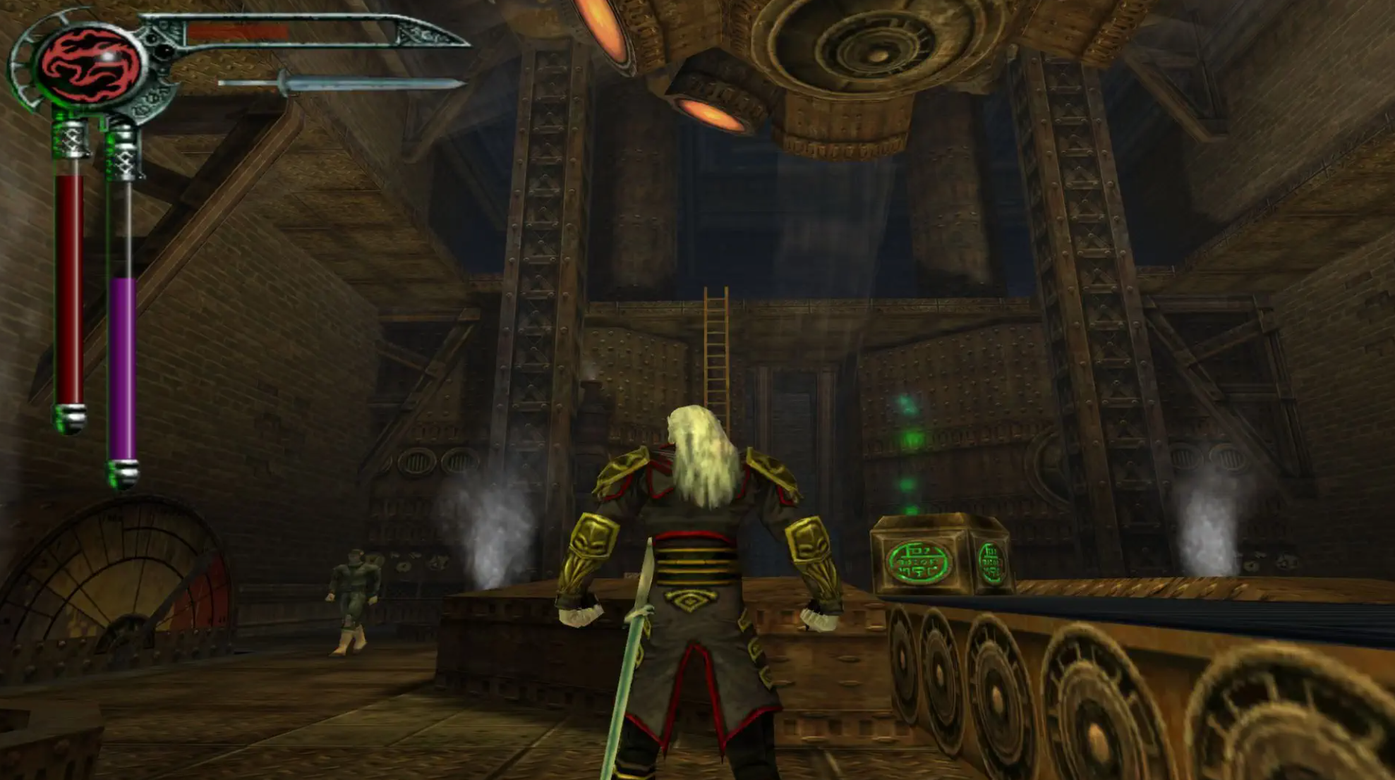 PS2 Game From 2002 Now Free in Limited Time Promotion