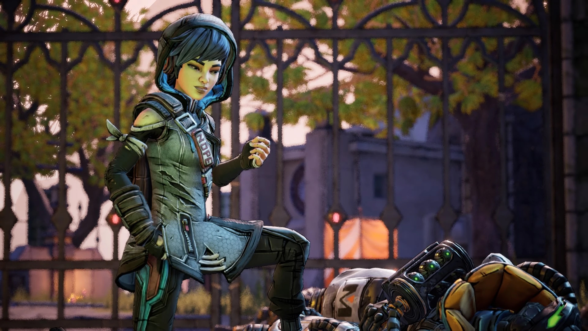 Borderlands 4 Is Ditching One of Borderlands 3's Most "Annoying" Features