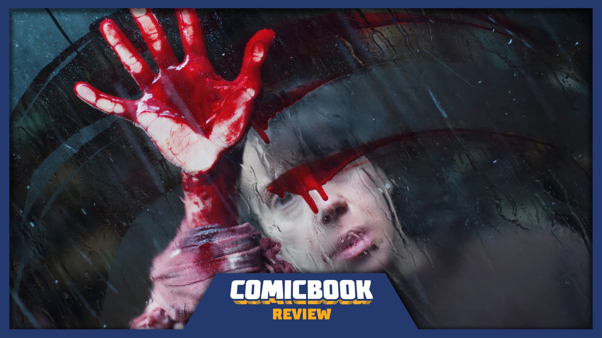 Bring Her Back Review: A Harrowing Tale of Loss Creates One of The Year ...