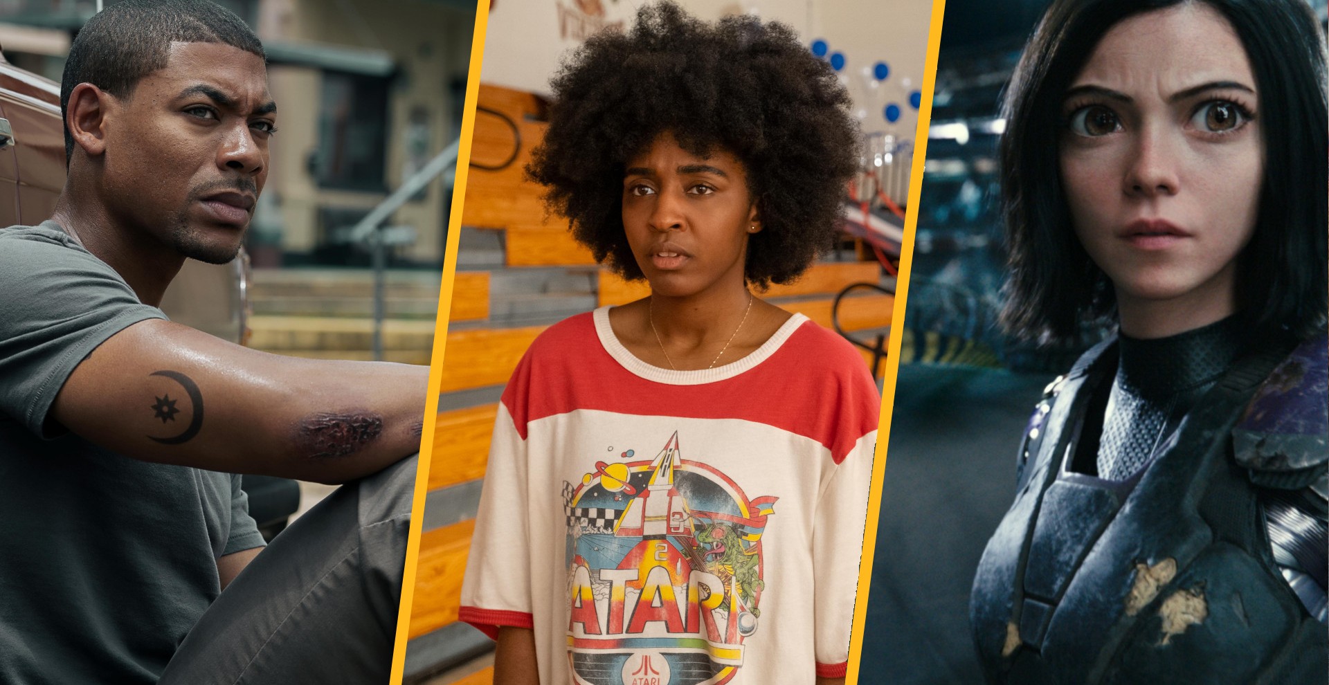 Five Actors That Almost Starred in Marvel’s Phase Five Movies (And What ...