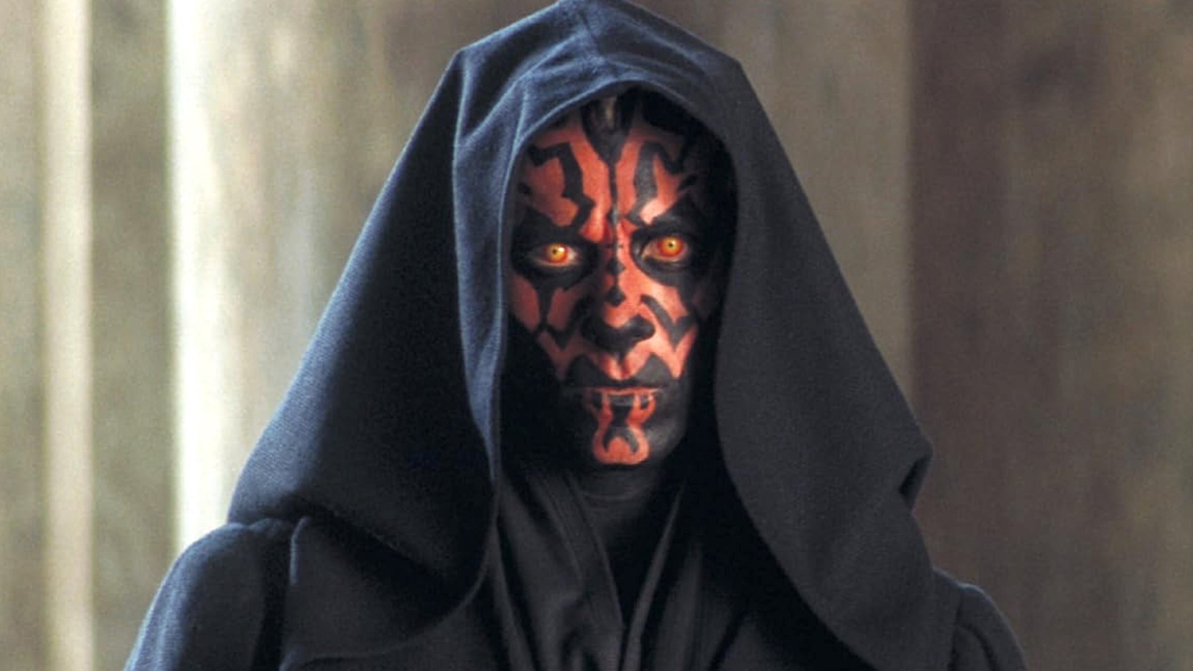 7 Star Wars Characters That Should Be Recast for TV Shows - ComicBook.com