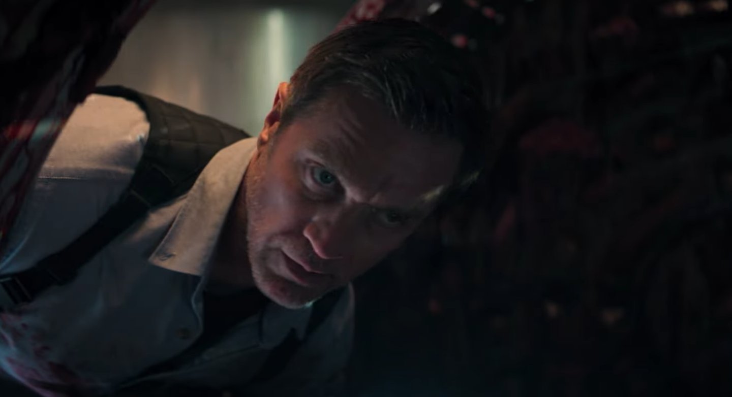 Heart Eyes 2: The Hit Slasher Already Set Up a Sequel (And You Probably ...