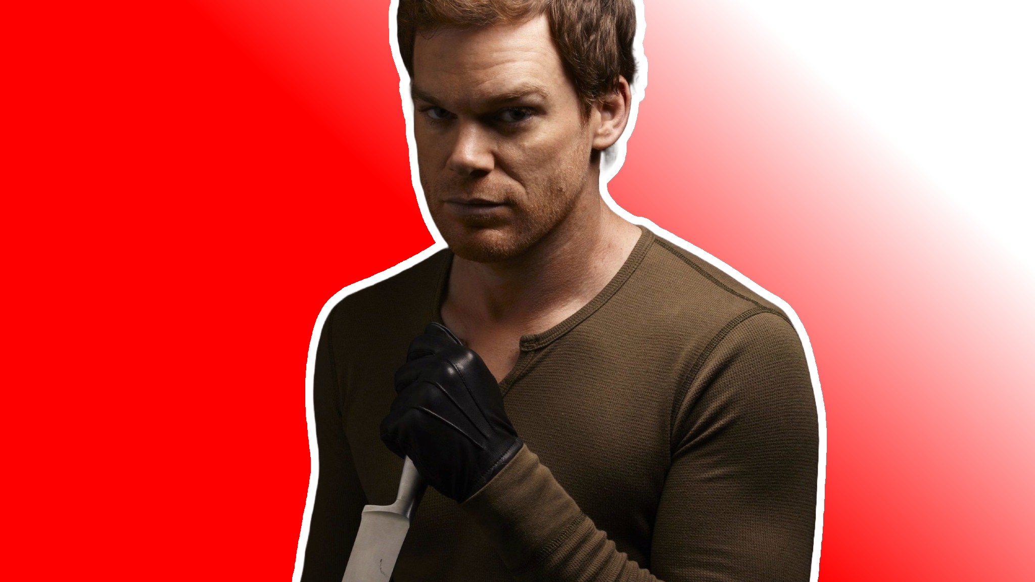 Every Major Dexter Villain Ranked (Including Original Sin)