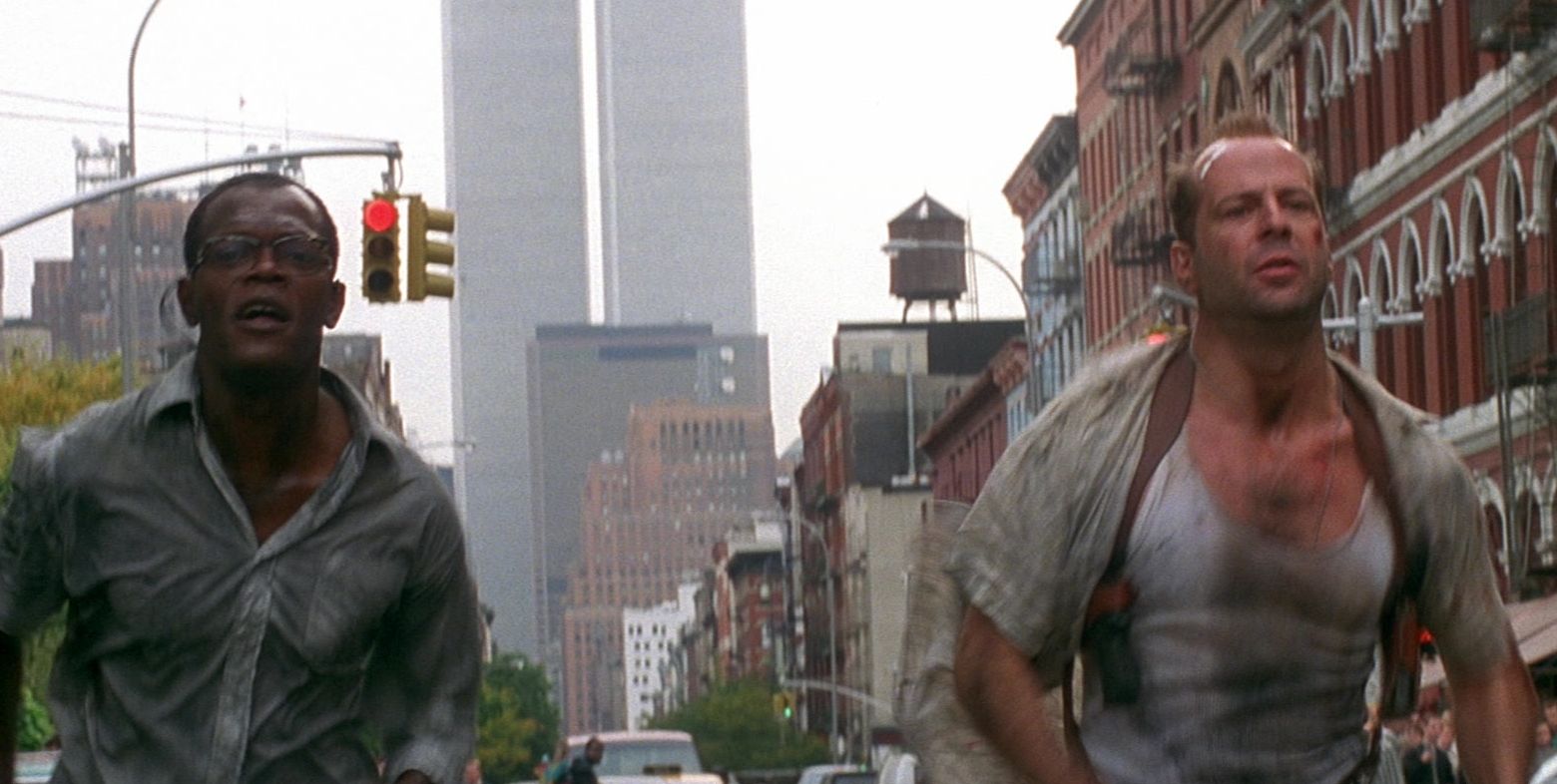 The Best Die Hard Sequel Features a Scene We’re Still Puzzled By