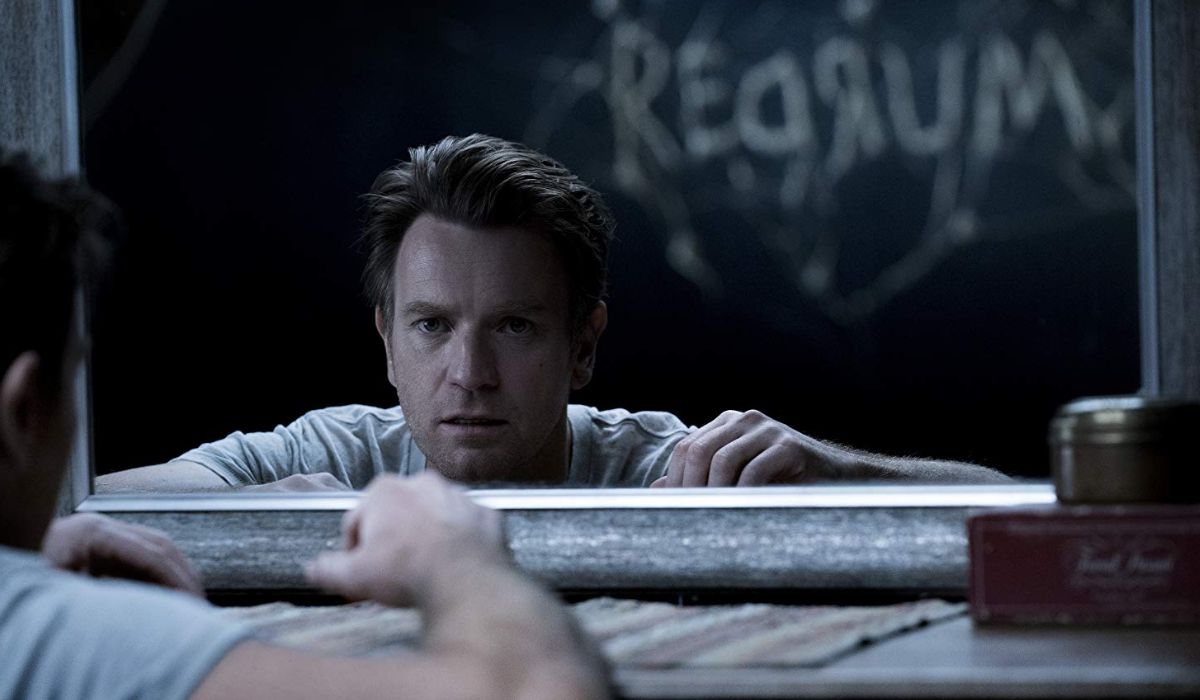 Every Mike Flanagan Movie & Series Ranked - ComicBook.com