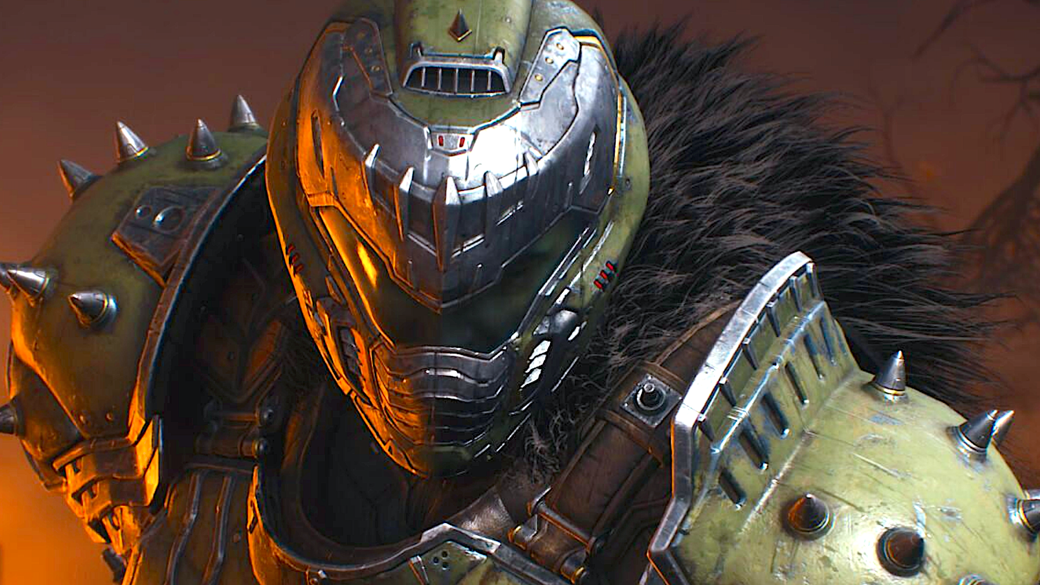 Every Xbox Game on PlayStation 5 - ComicBook.com