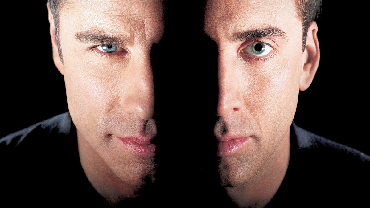 The 10 Biggest '90s Action Stars