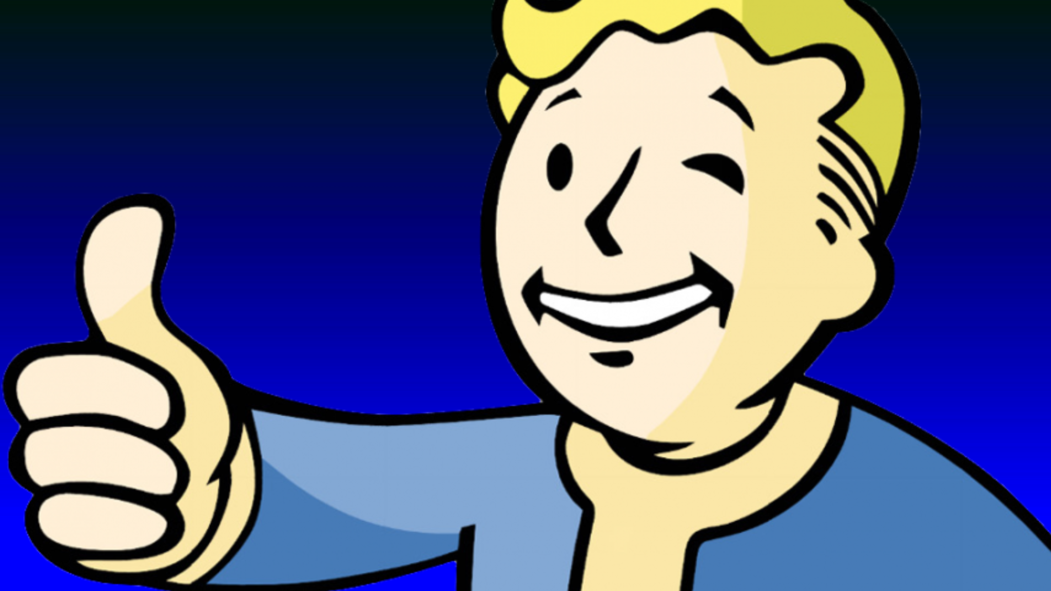 Fallout Creator Reveals Why a Remaster Is Unlikely - ComicBook.com