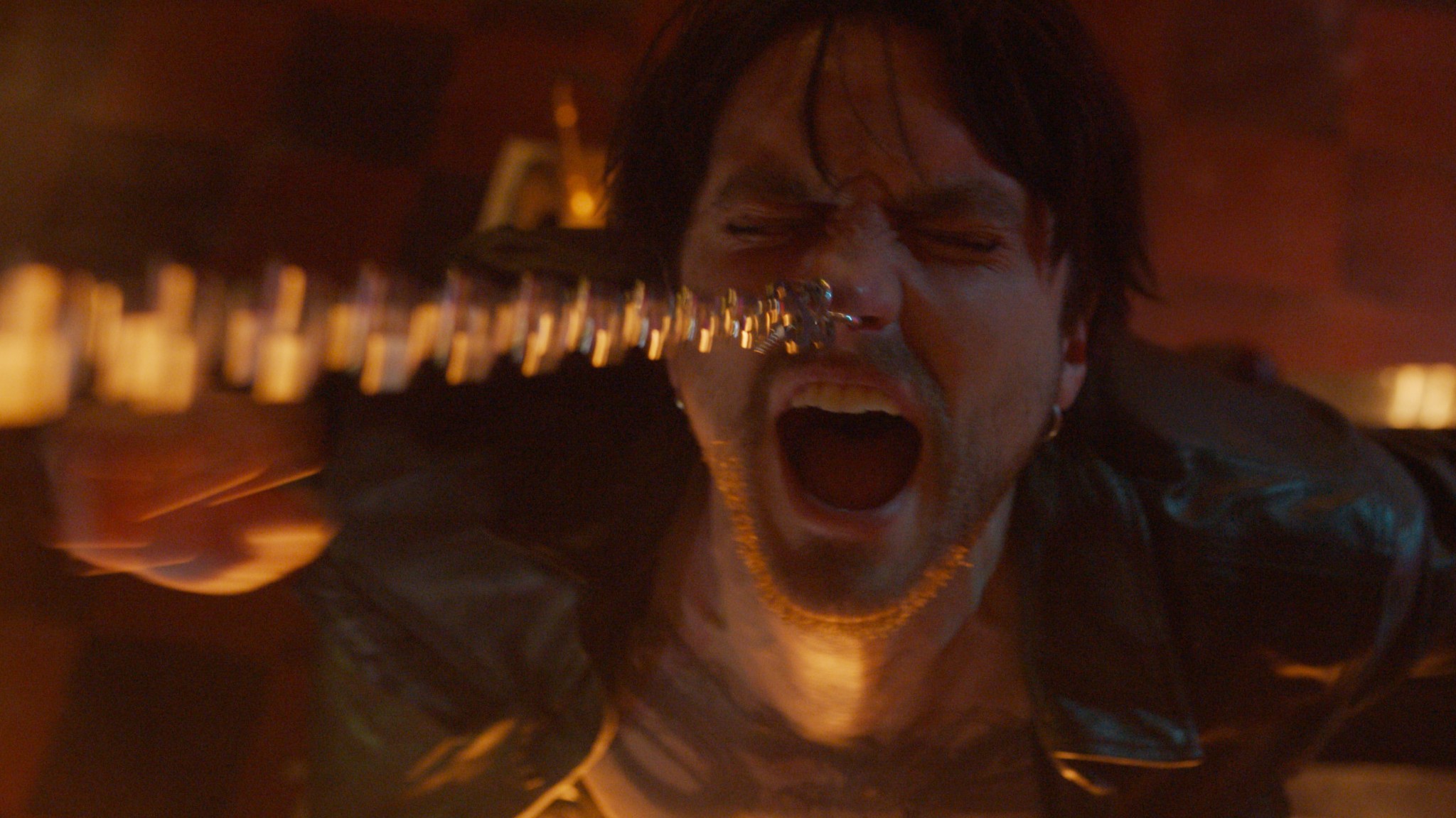 Final Destination Bloodlines Set to Reach Major Box Office Milestone in ...