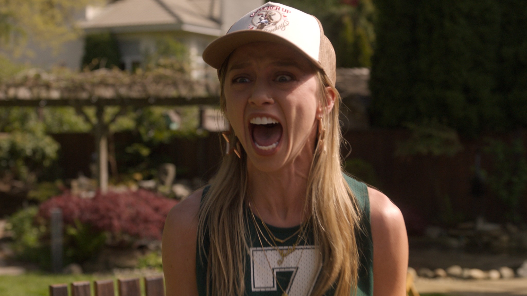 Final Destination Bloodlines' Most Horrifying Deaths, Ranked ...