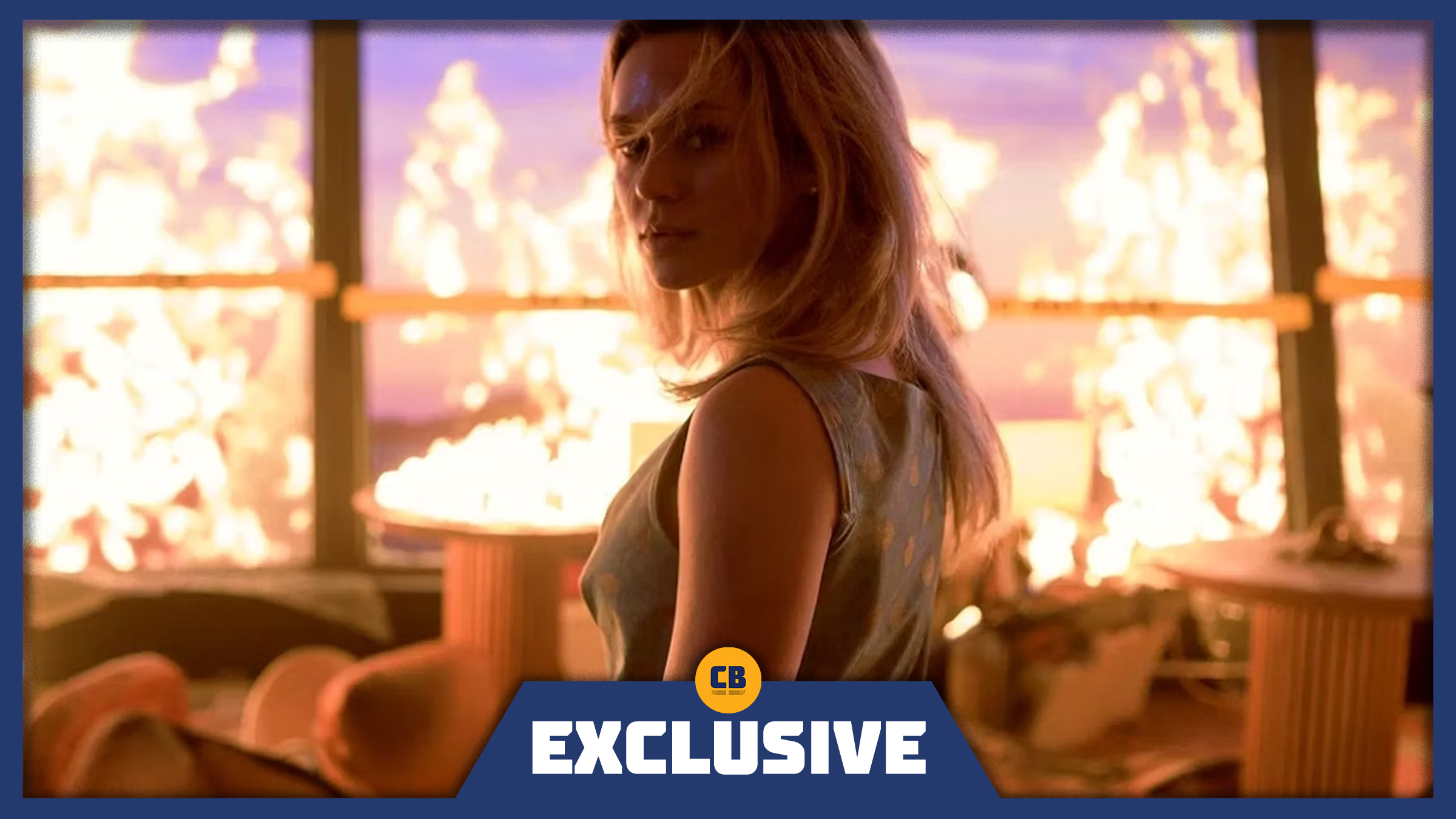 Final Destination Bloodlines Writer Opens Up About Reviving the Beloved ...