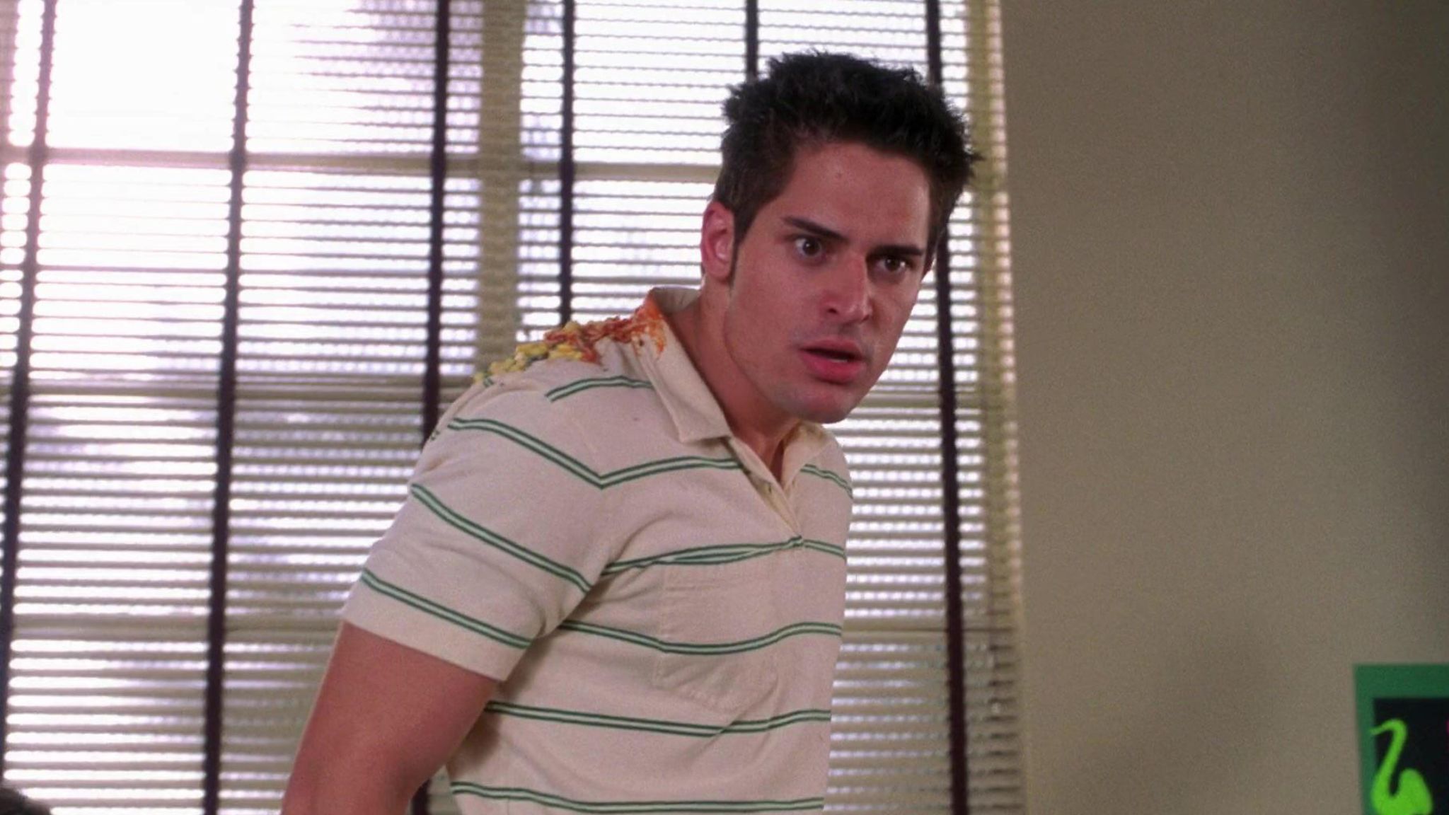 3 Things That Still Don't Make Sense About Sam Raimi's Spider-Man