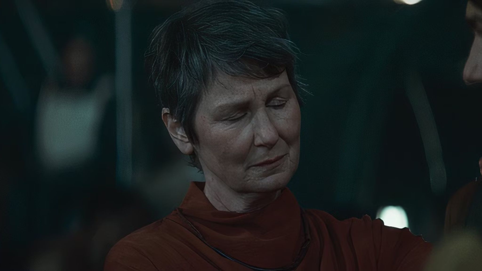 Star Wars Is Still Defending One of the Sequels' Most Controversial Aspects