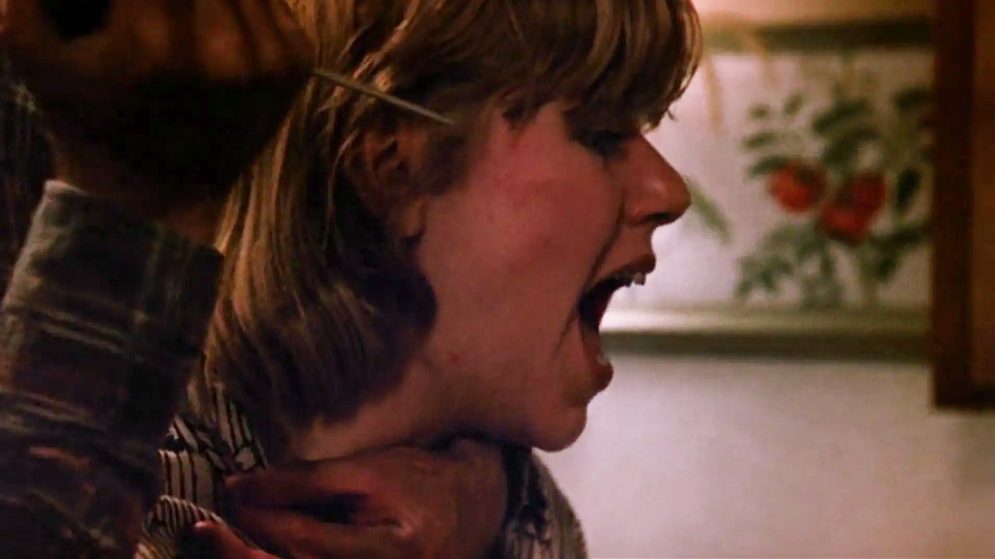 Friday the 13th: Jason's Weirdest Weapons Used to Kill