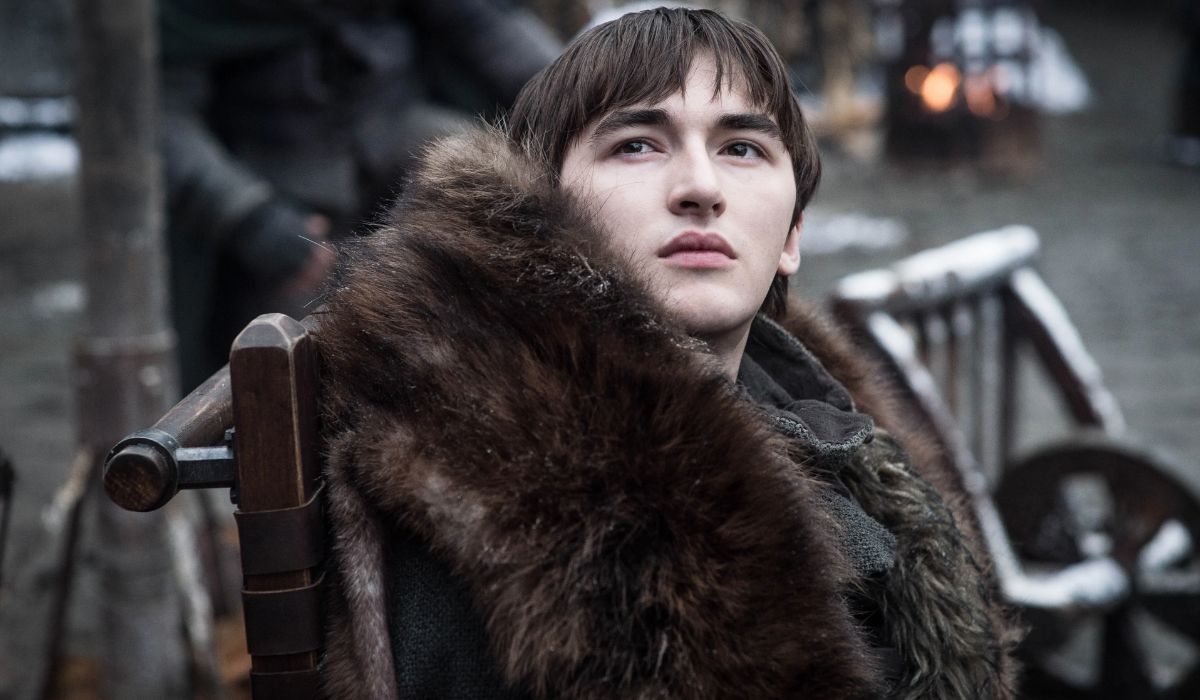 10 Most Powerful Game of Thrones Characters - ComicBook.com