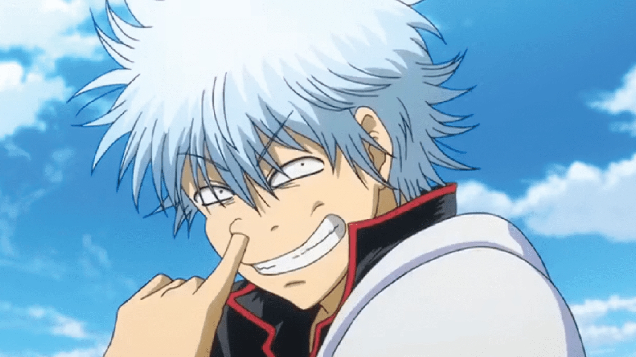 10 Best Comedy Anime of All Time - ComicBook.com