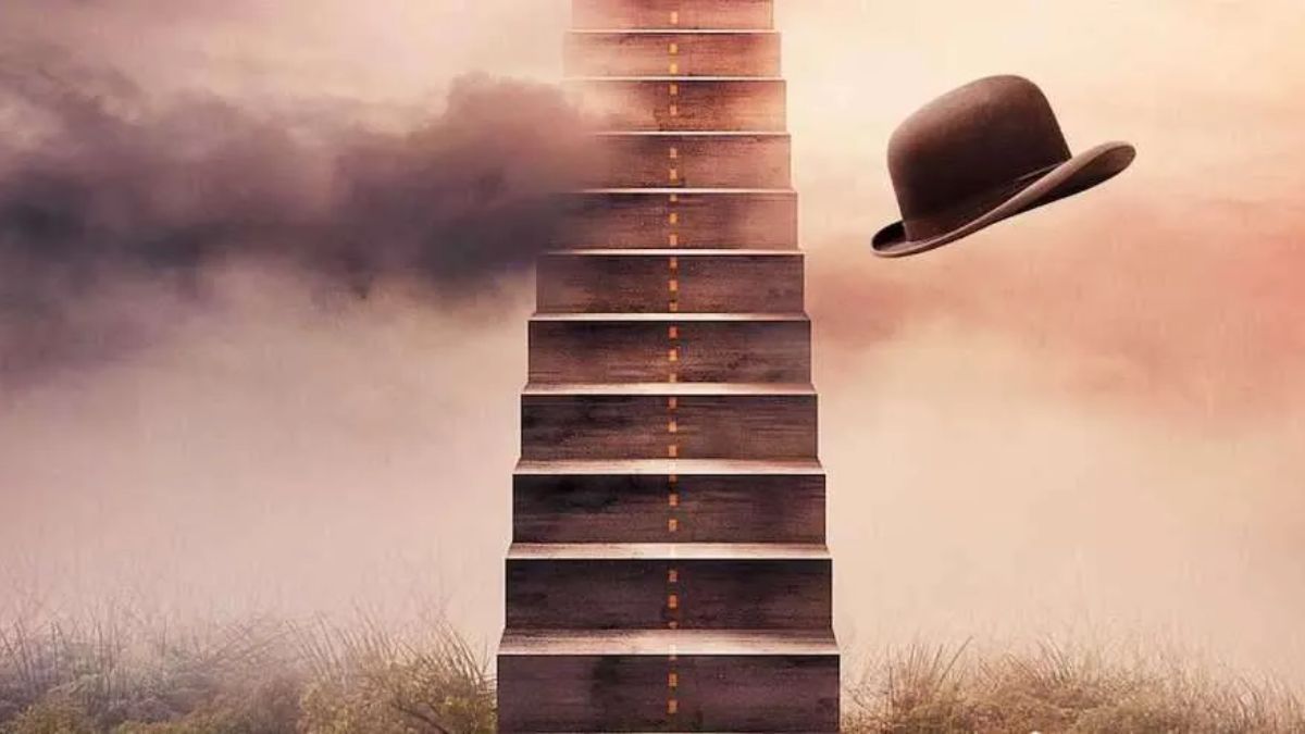 Every Stephen King Book That’s Never Been Adapted Into a Movie or ...