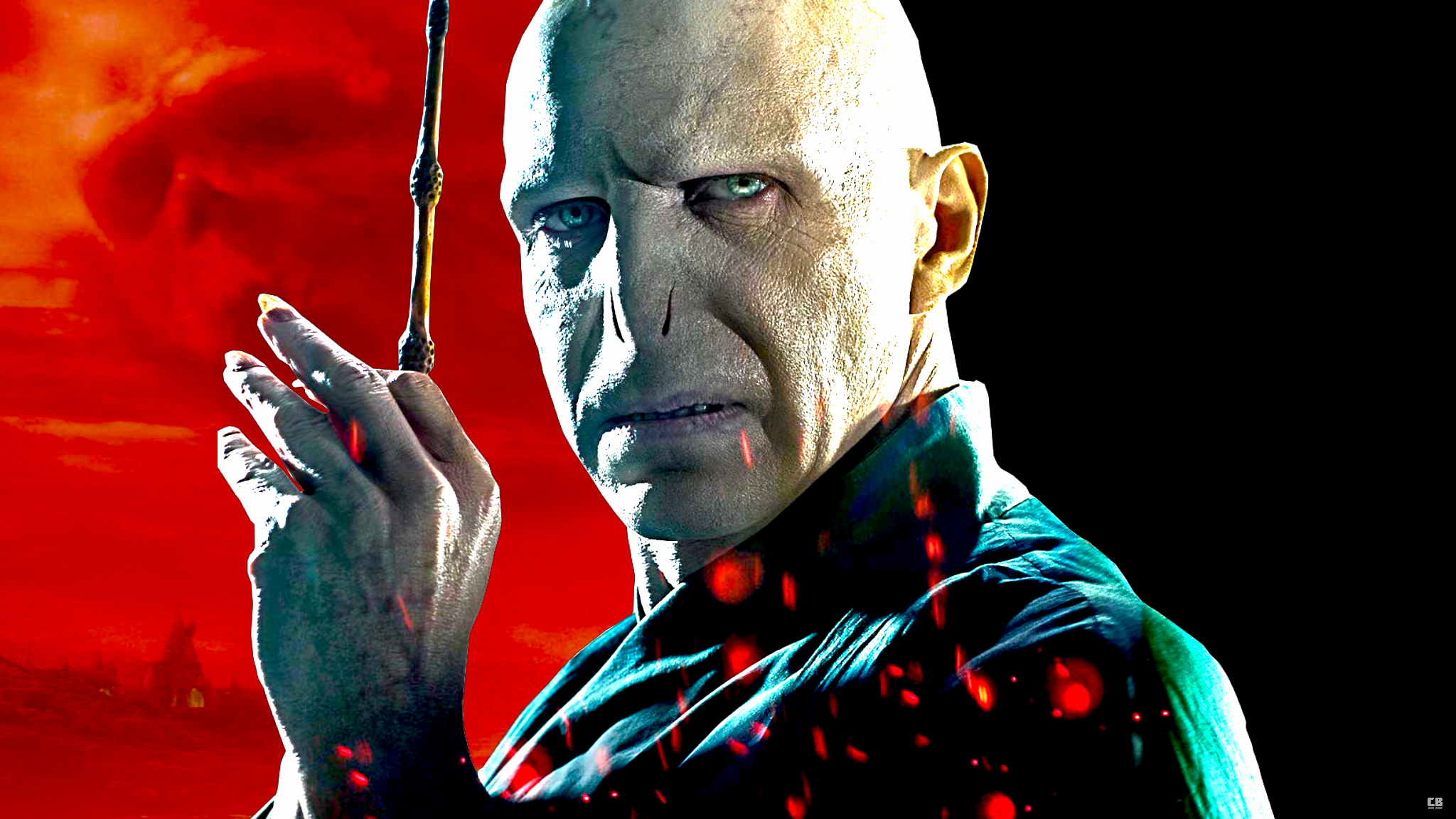 Hogwarts Legacy Drops to Its Lowest Price Ever