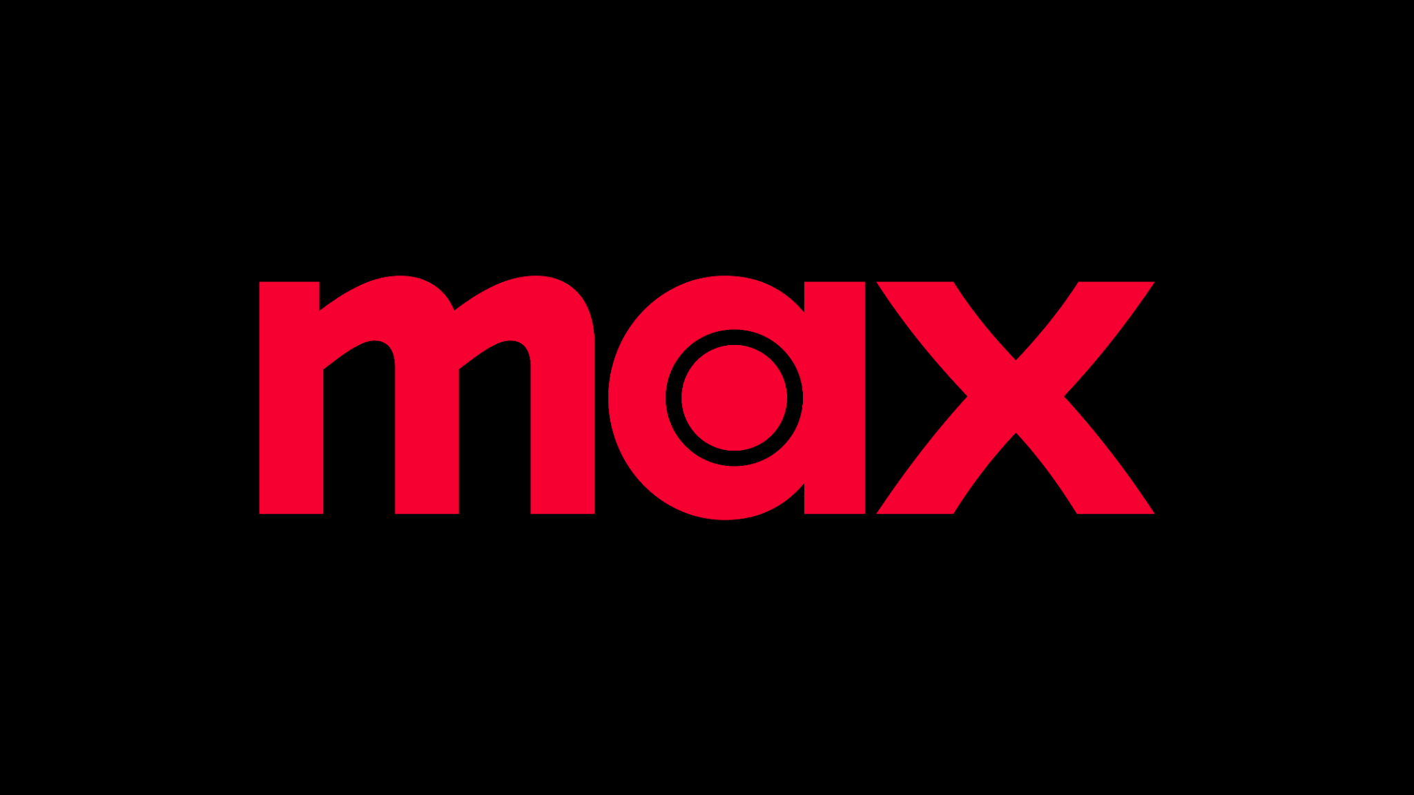 HBO Max Now Streaming One of the Biggest Horror Movies of All Time