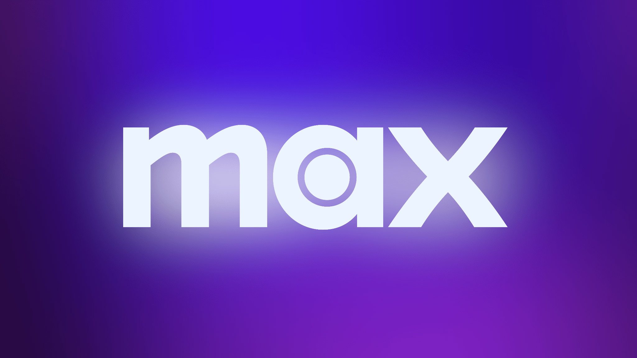 HBO Max New Movie Brings You Back to 2010 and One of Its Best Movies