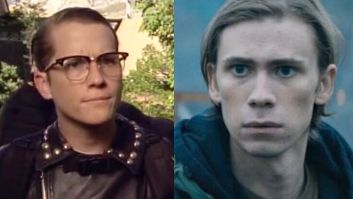 Stephen King's The Stand Original Miniseries Is Great (So How Did Its ...