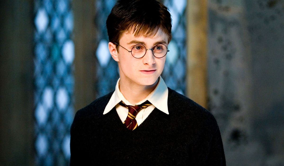 10 Best Characters in the Harry Potter Franchise, Ranked - ComicBook.com