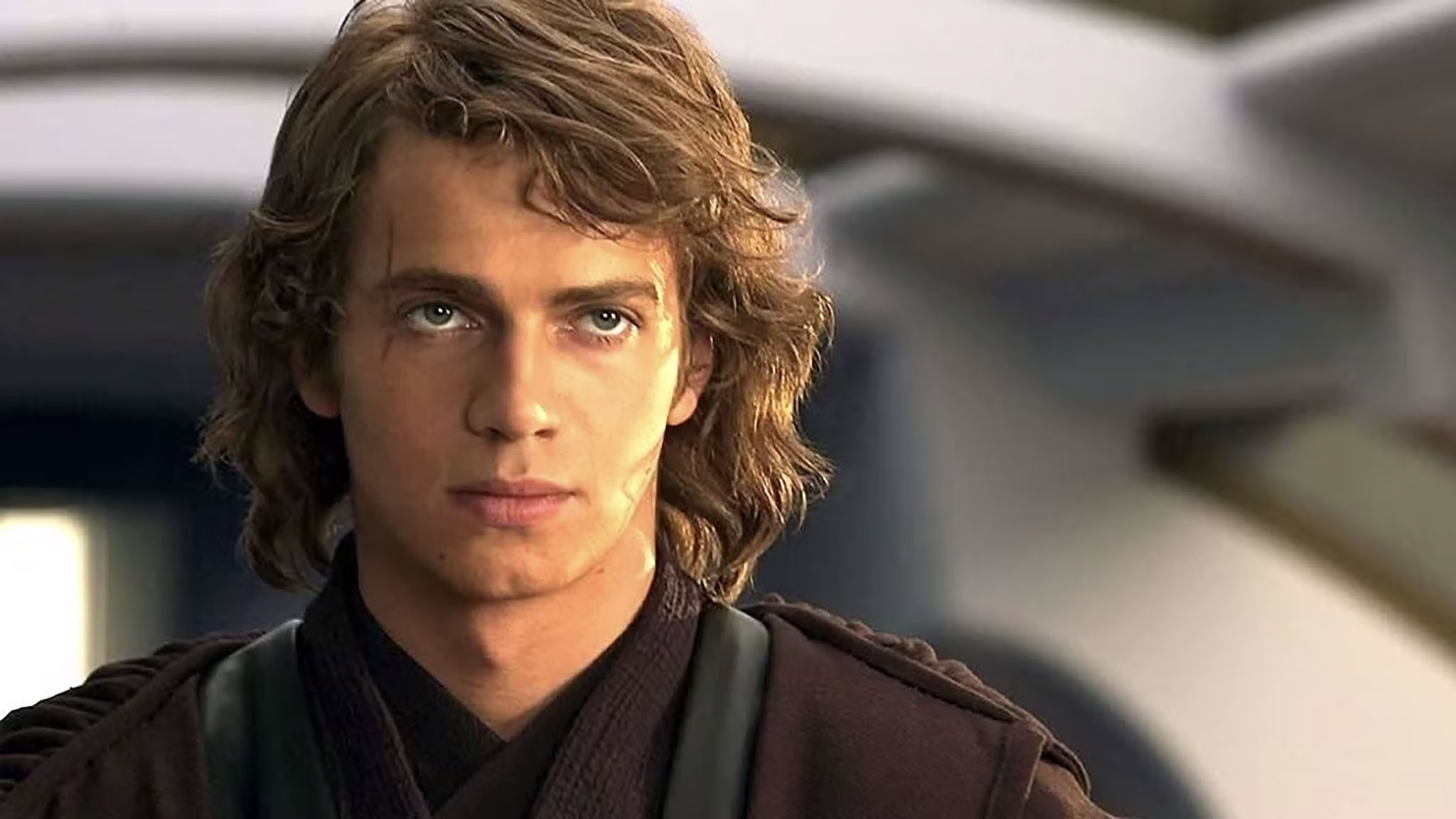 All 12 Actors Who've Played Darth Vader/Anakin Skywalker in Star Wars