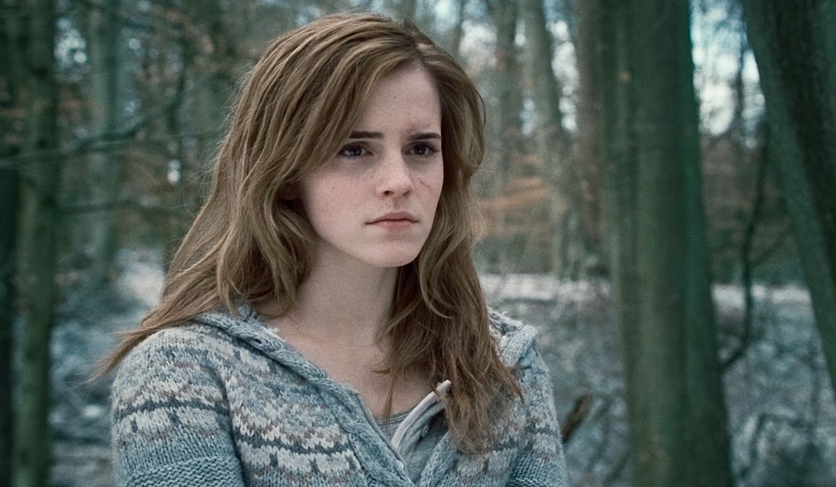 10 Best Characters in the Harry Potter Franchise, Ranked - ComicBook.com