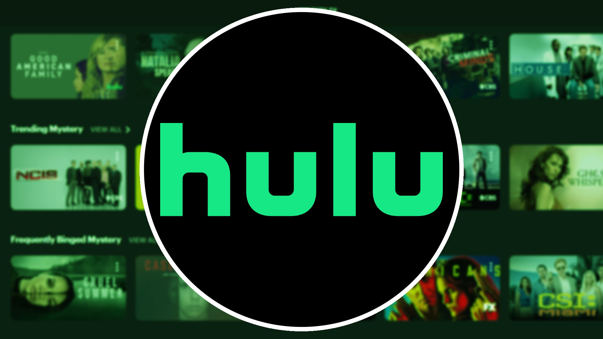 One of the Best Shows on TV Finally Returns to Hulu With Season 4 - ComicBook.com