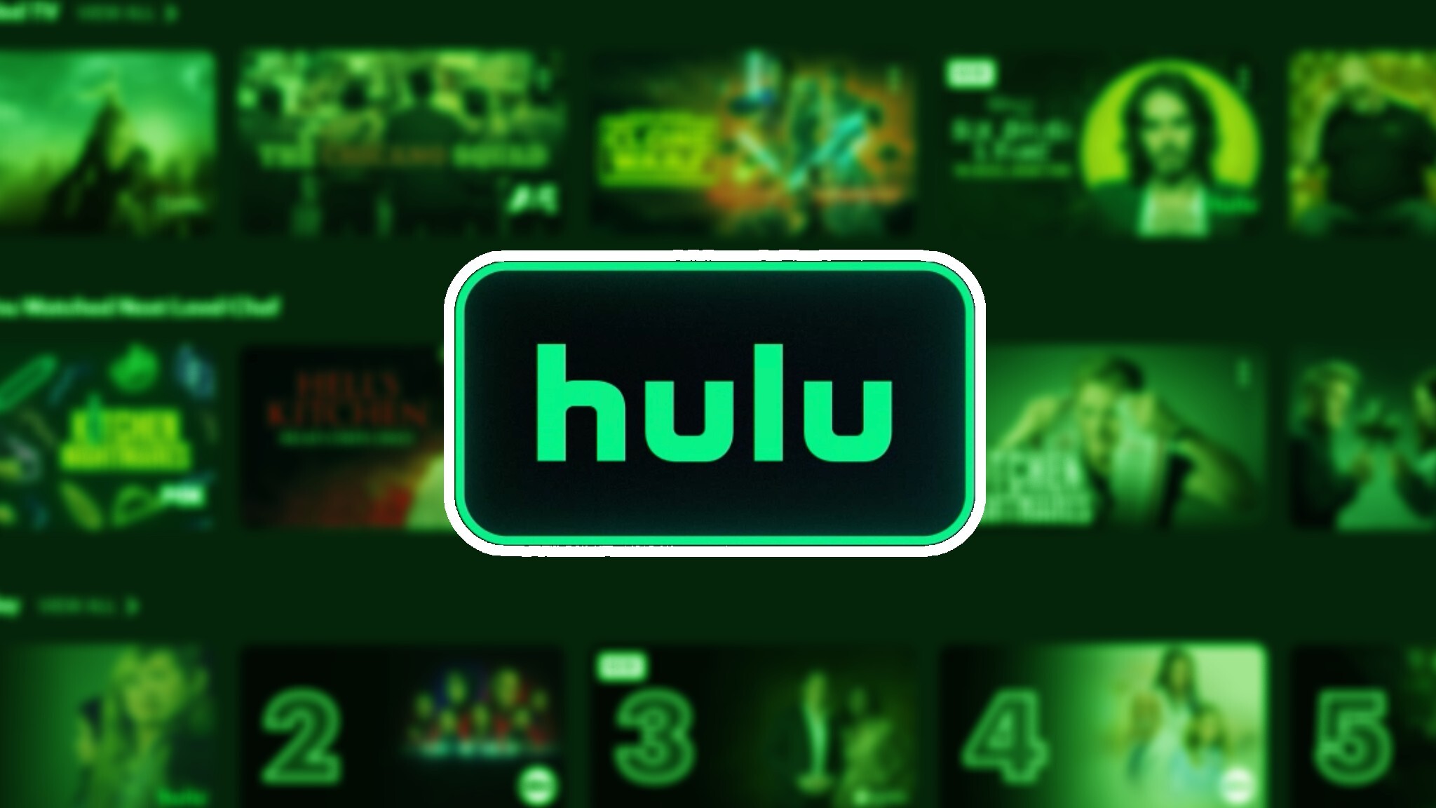 The Hulu App Is Going Away (and What That Means for Users) - ComicBook.com