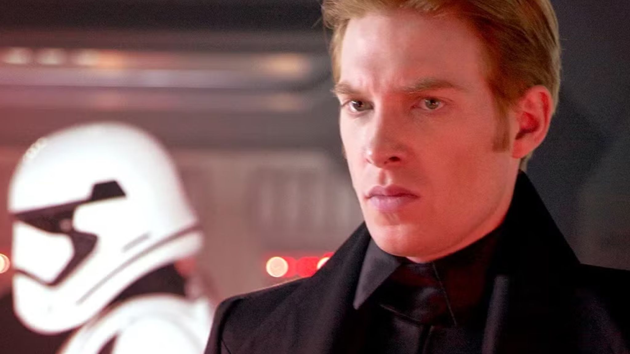 5 Ways Andor Makes the Star Wars Sequel Trilogy Better