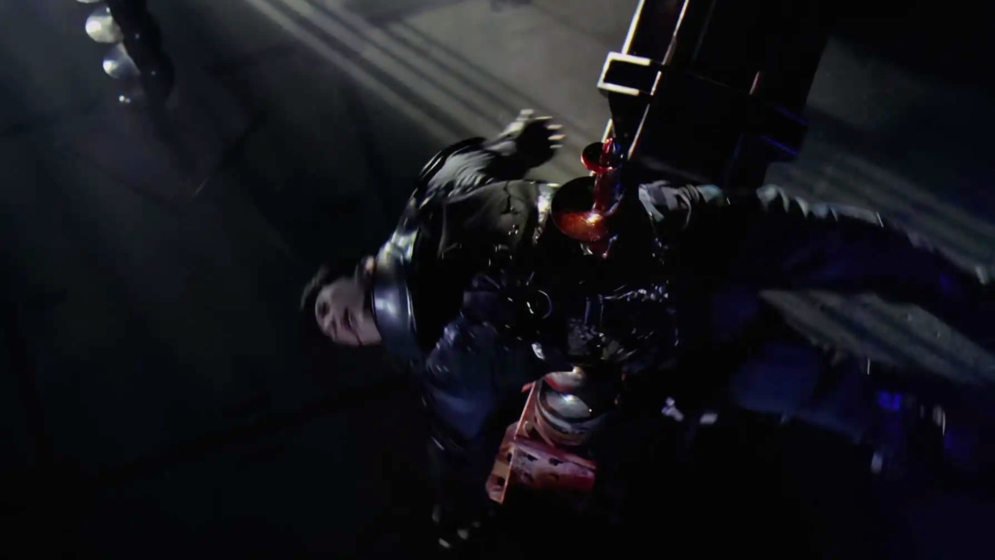 Friday the 13th: Jason's Weirdest Weapons Used to Kill
