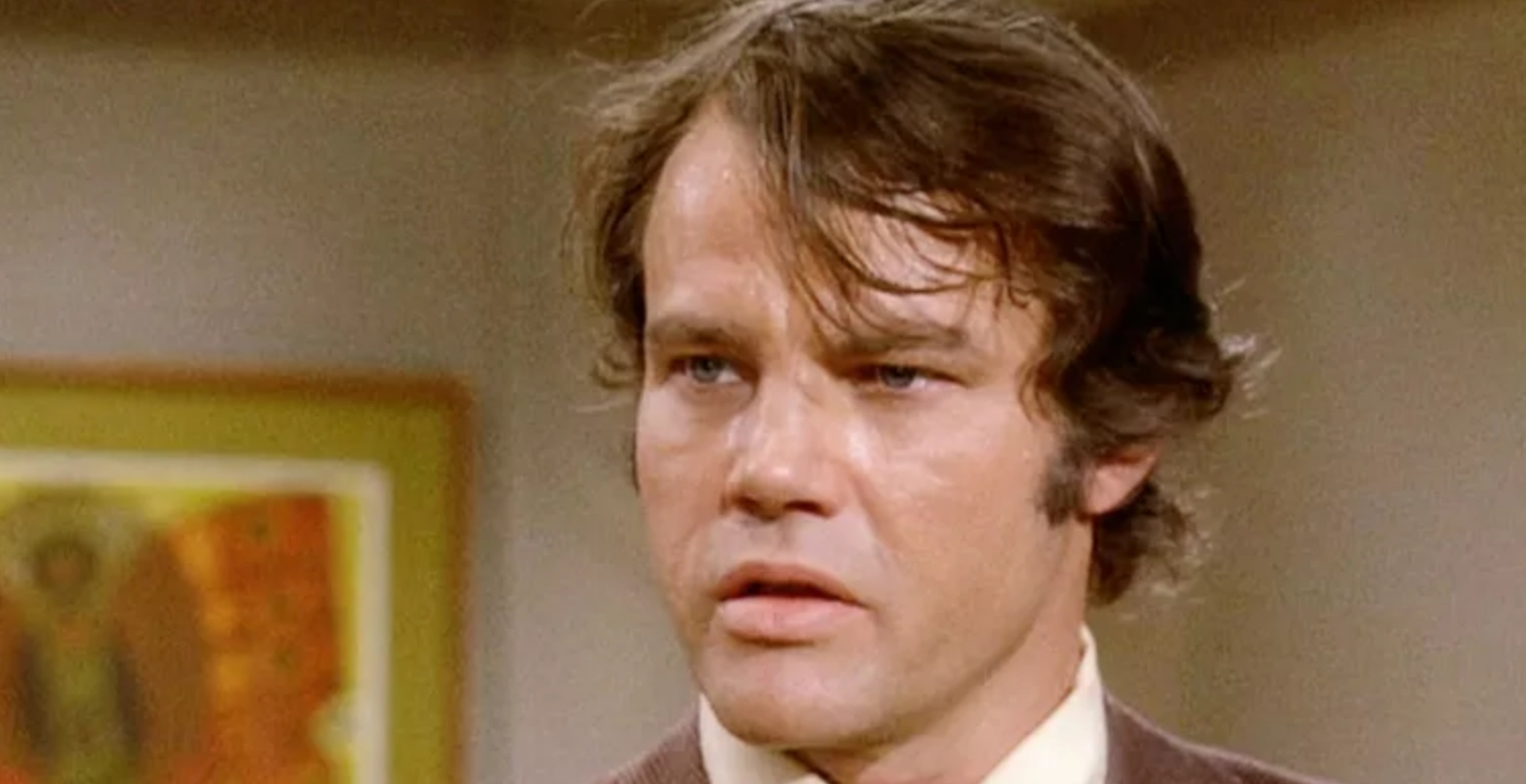 Joe Don Baker, Walking Tall and James Bond Franchise Star, Dies at 89 - ComicBook.com