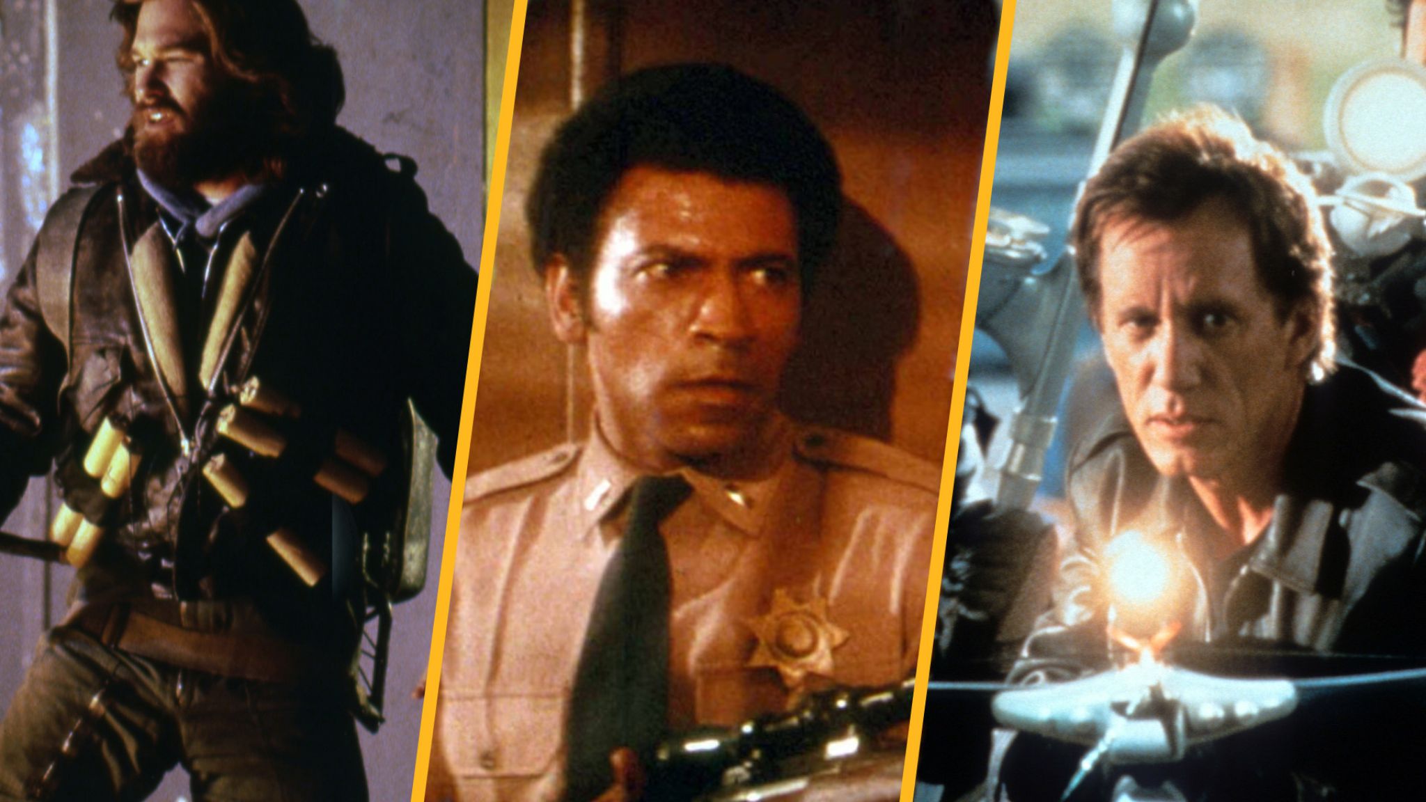 Top 10 John Carpenter Movies - ComicBook.com