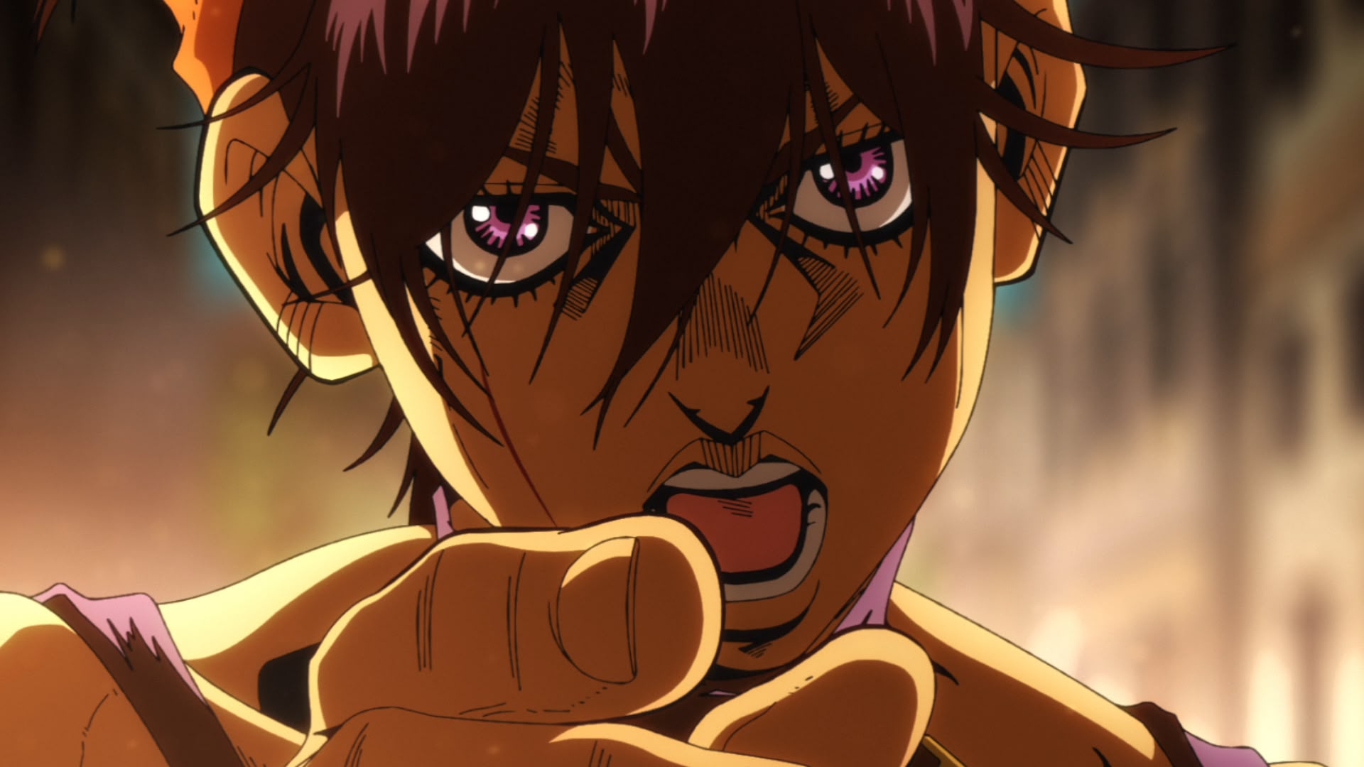 10 JoJo's Bizarre Adventure Characters Fans Don't Appreciate Enough ...