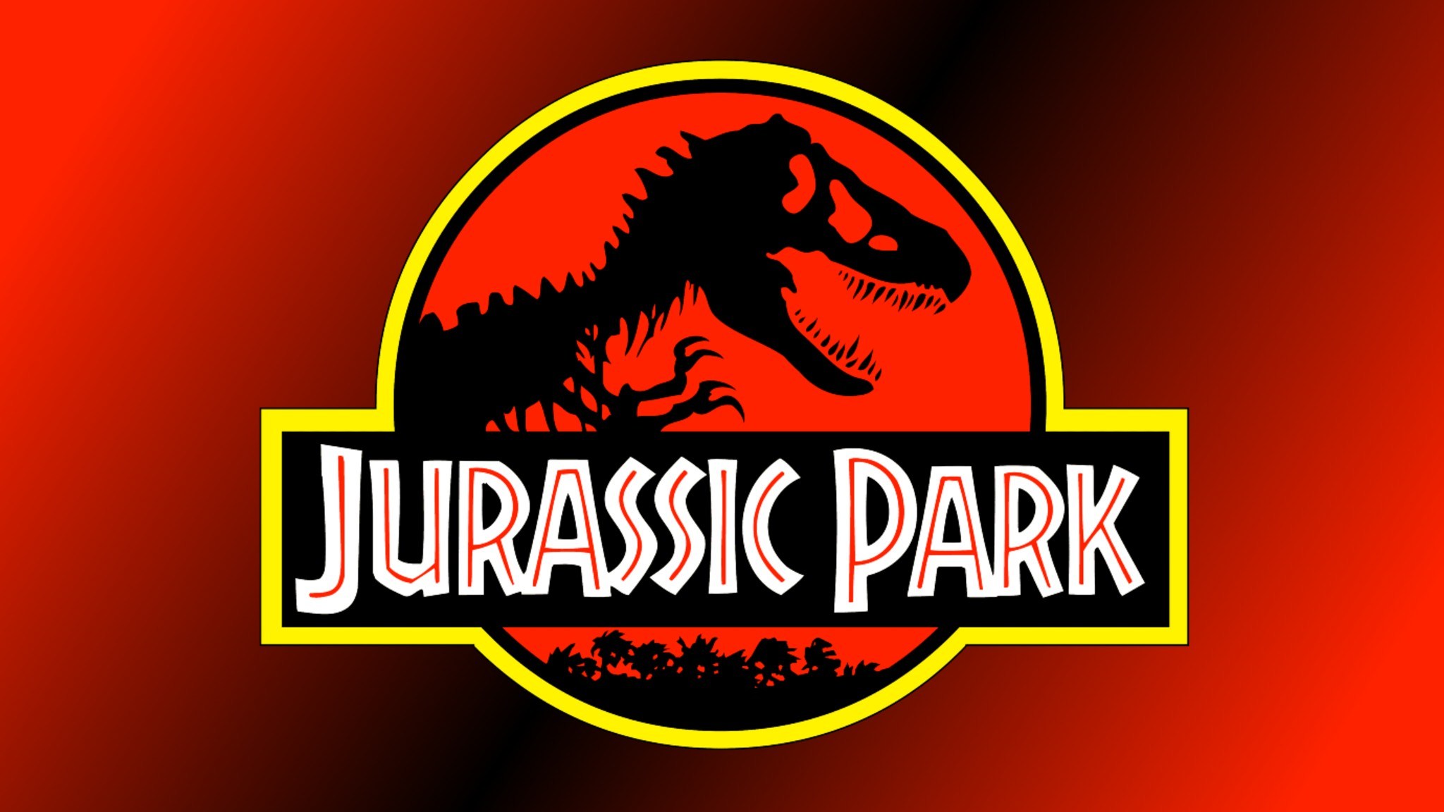 Jurassic Park Movies, Ranked By Box Office Success - ComicBook.com