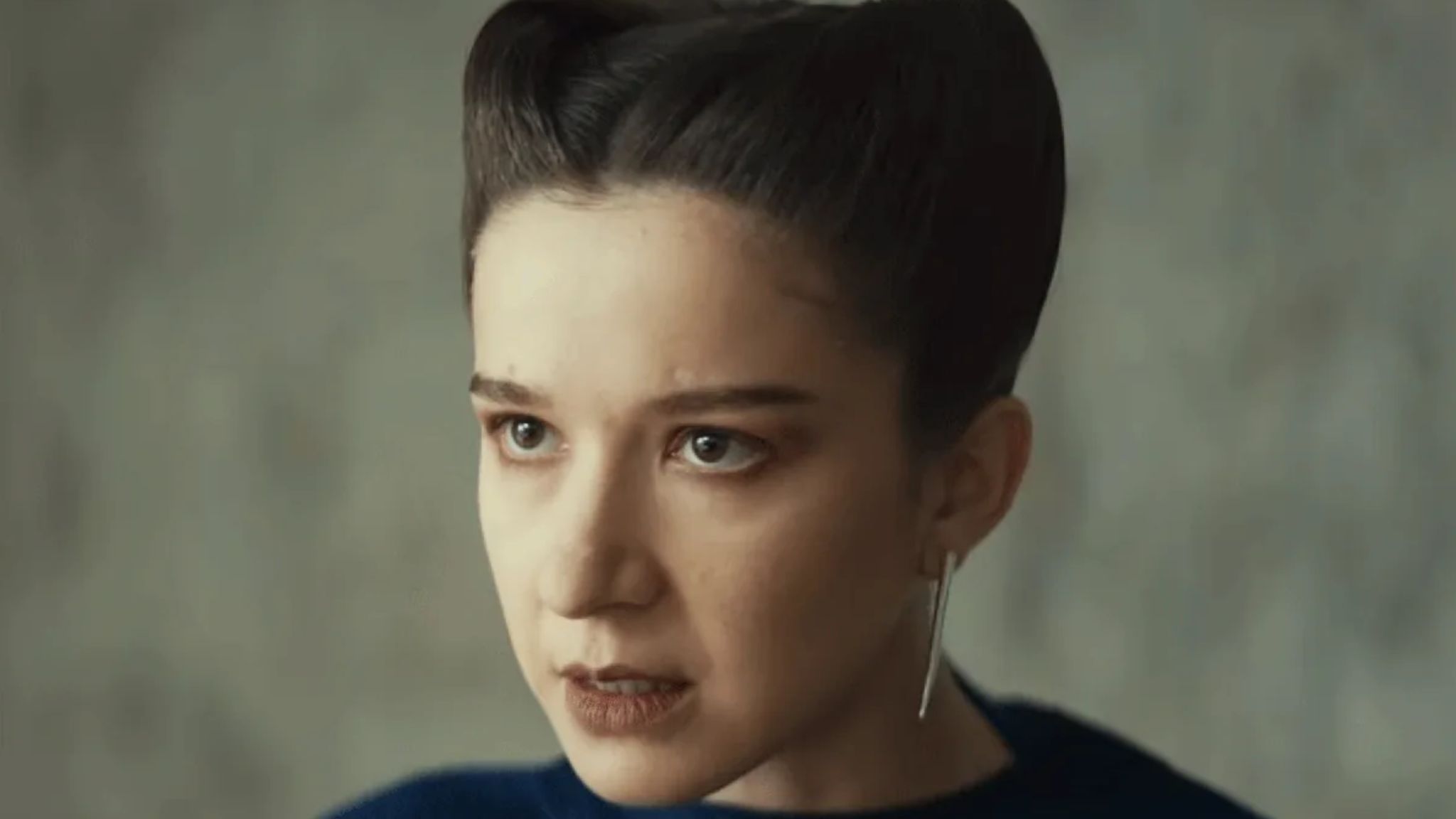 Star Wars Fans Believe They've Spotted an Andor Favorite's Cameo in the ...