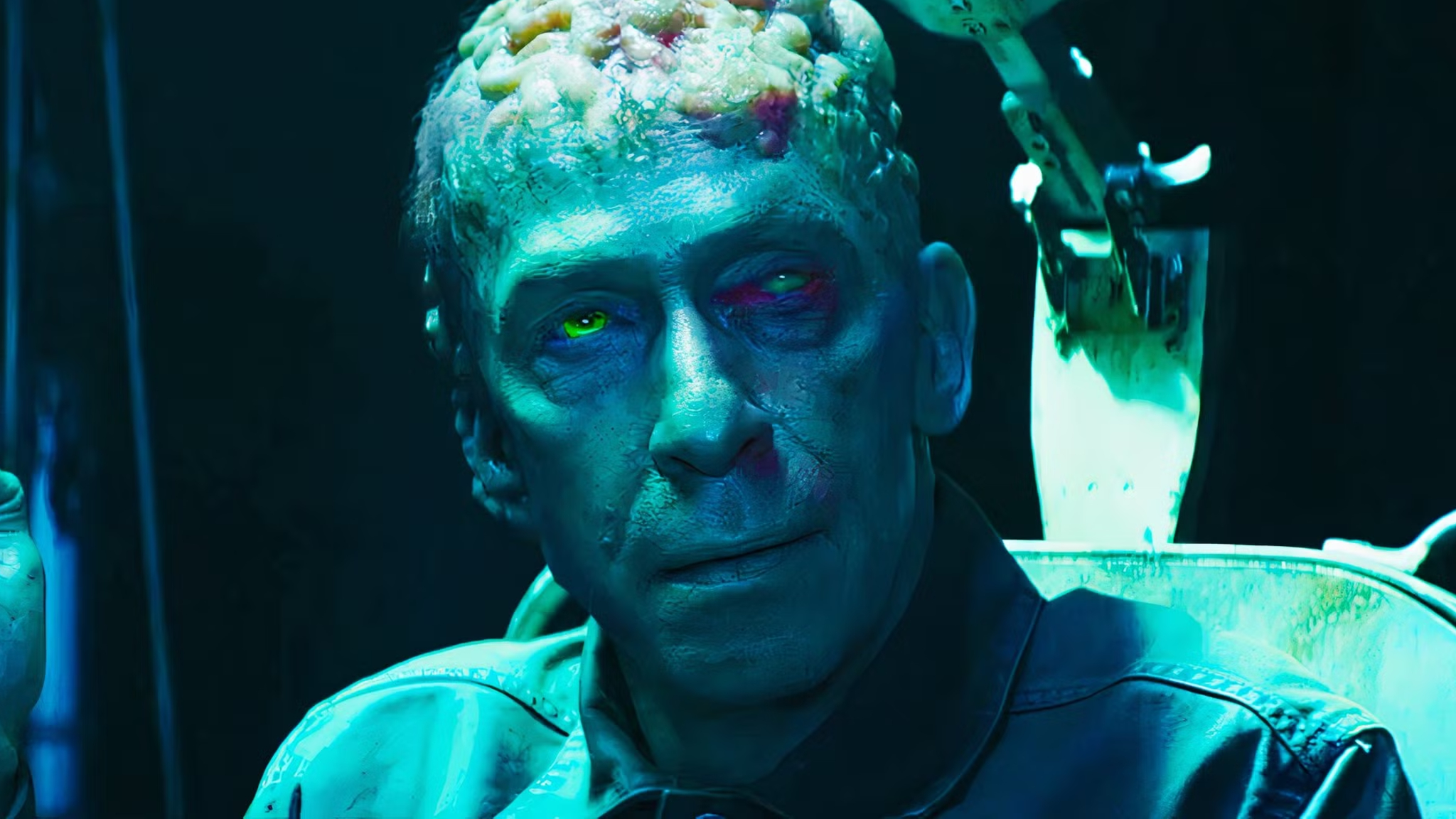 10 Most Powerful MCU Villains Introduced Since Avengers: Endgame ...