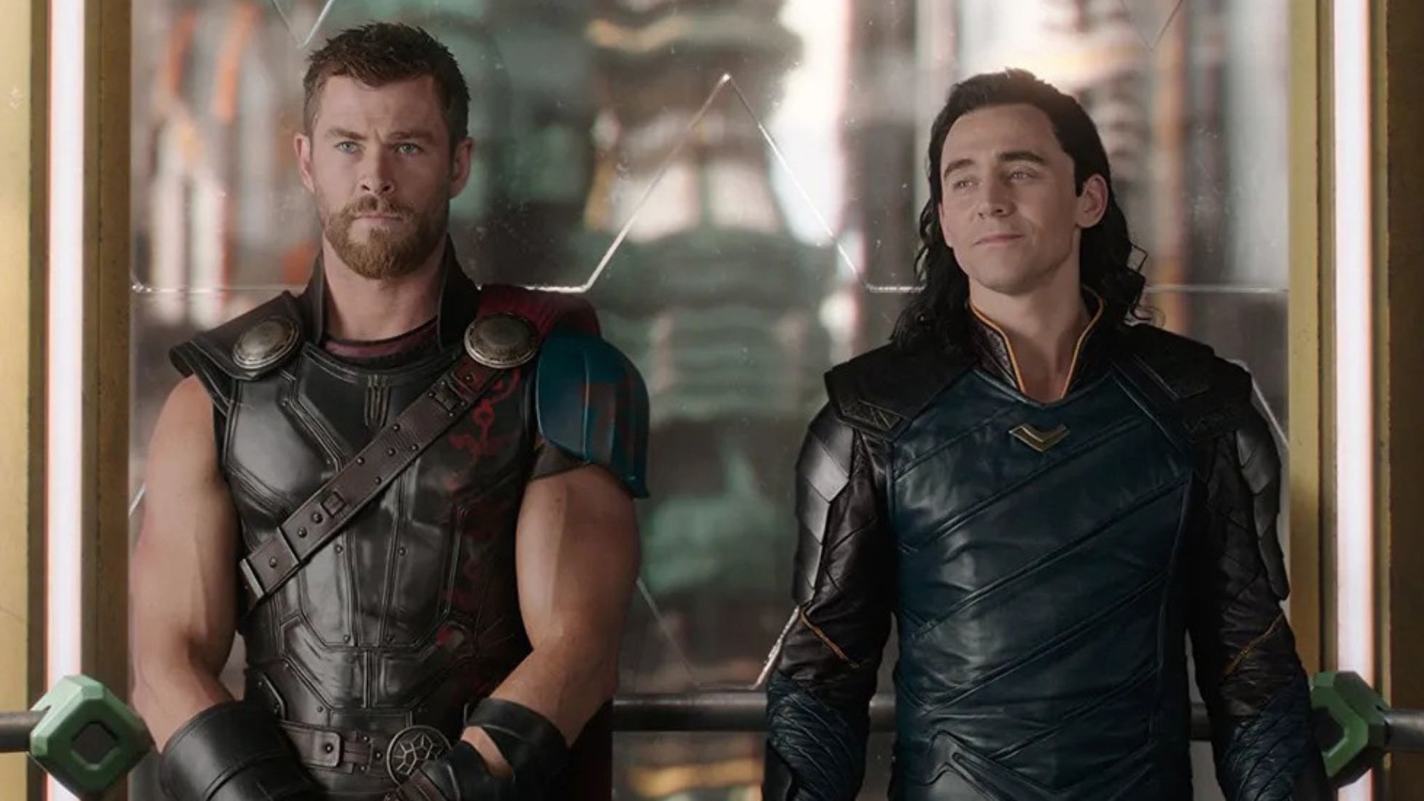 New Thor 5 Rumor Could Mean Doom for the God of Thunder - ComicBook.com