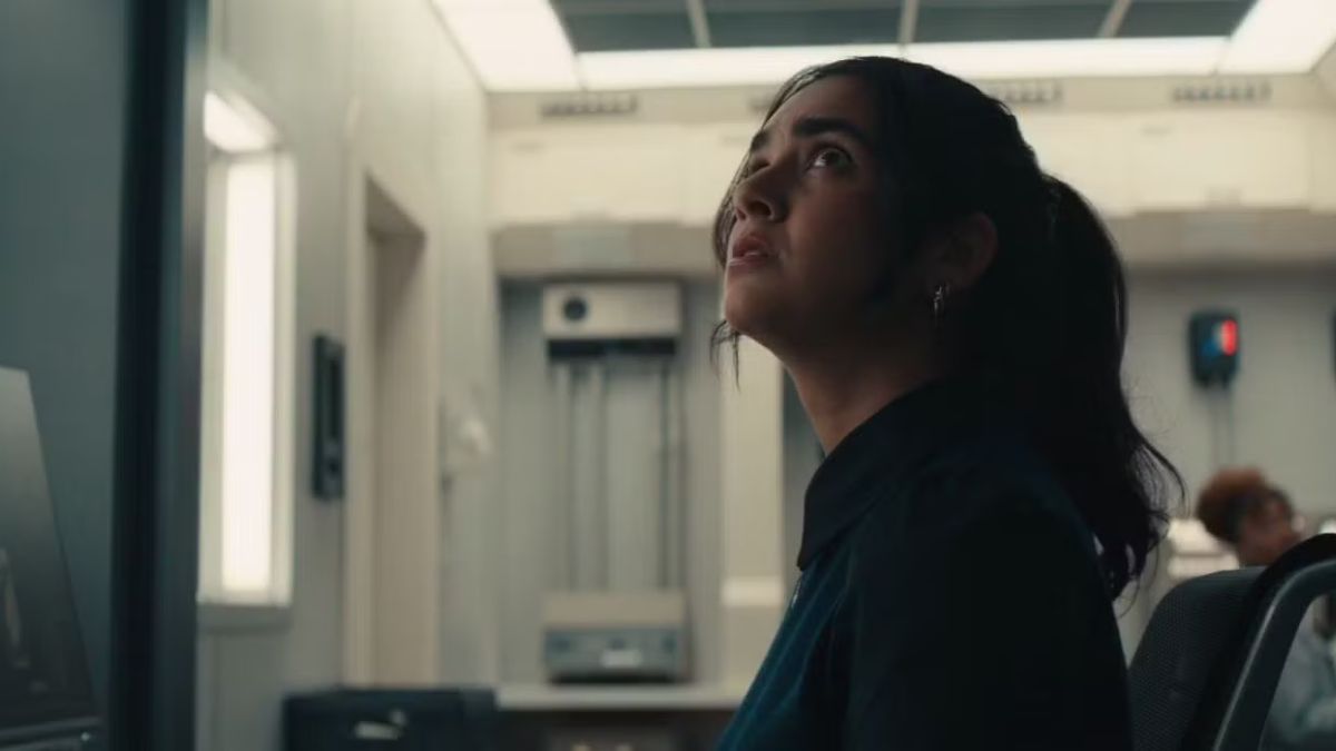 The Main Characters of Thunderbolts*, Ranked - ComicBook.com