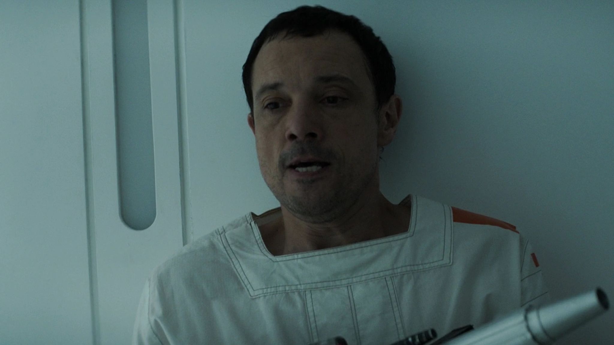 7 Things About Rogue One That Are Way Cooler After Star Wars Disney+ Series