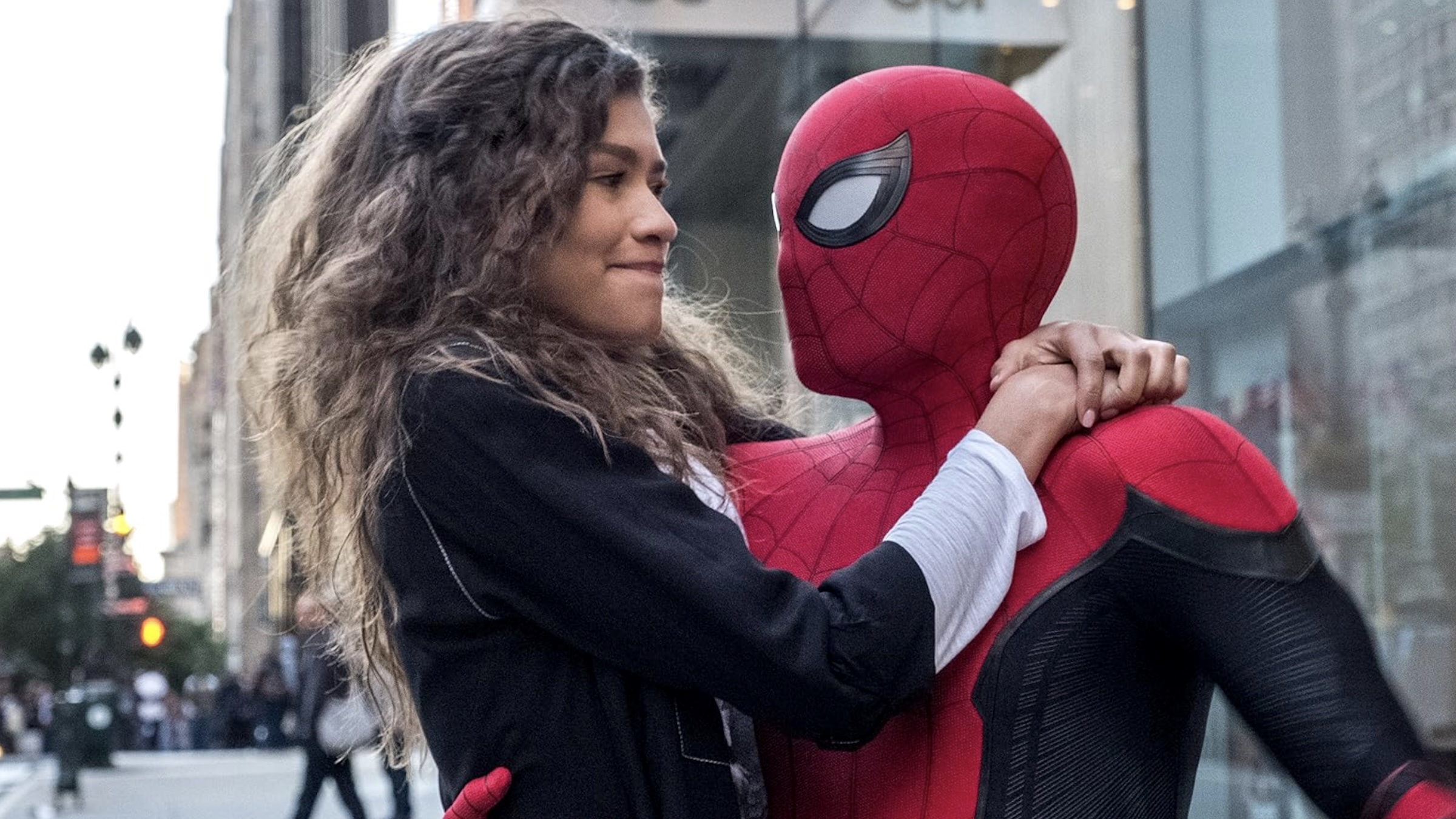 7 Marvel Characters the MCU Should Retire After Phase 6 - ComicBook.com