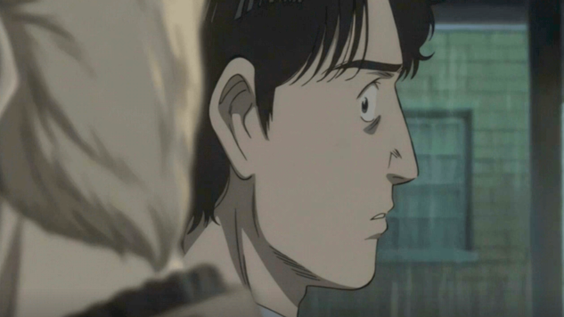 10 Best Bucket List Anime Nobody Should Go Without Watching - ComicBook.com