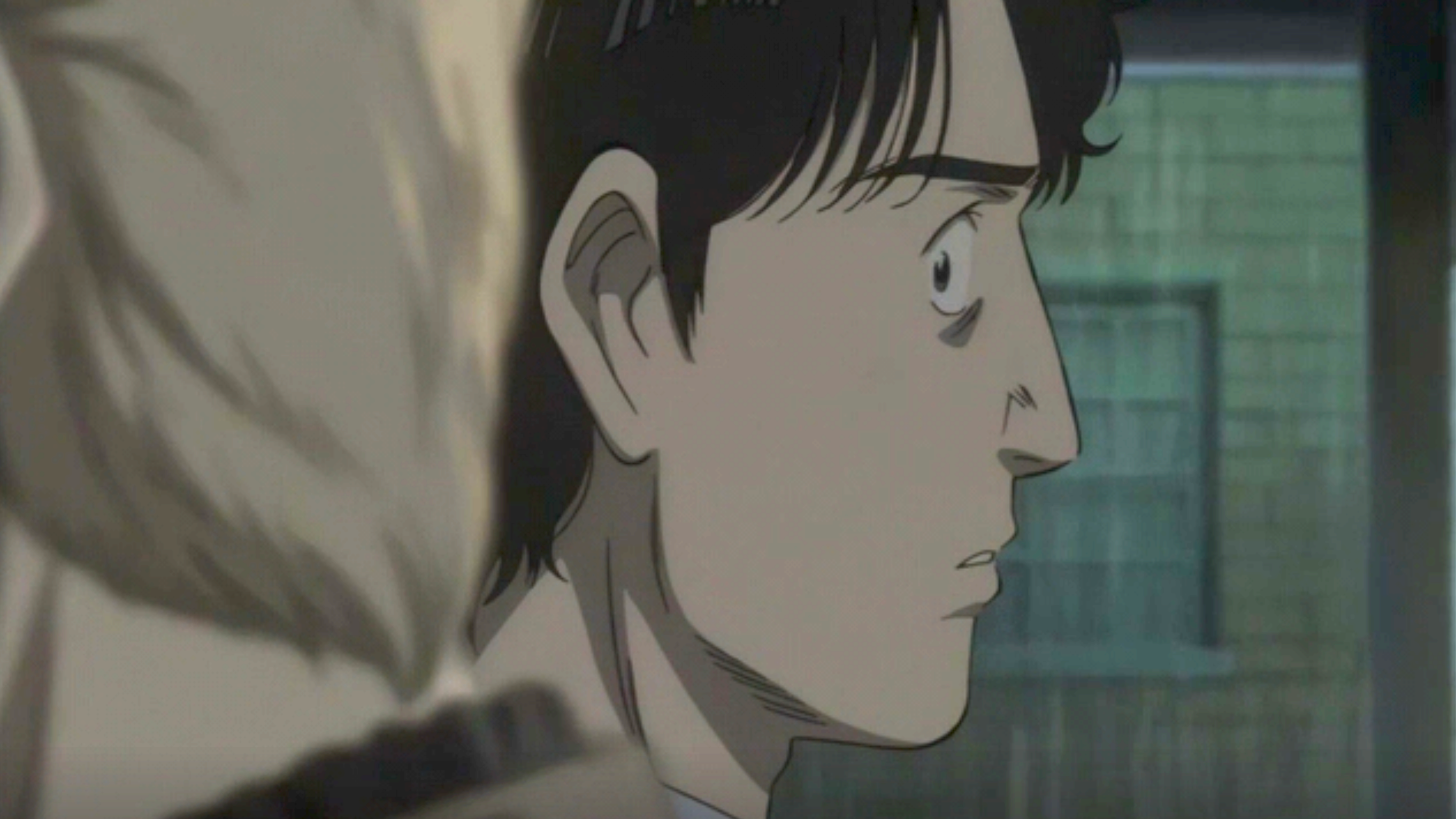 10 Best Bucket List Anime Nobody Should Go Without Watching - ComicBook.com