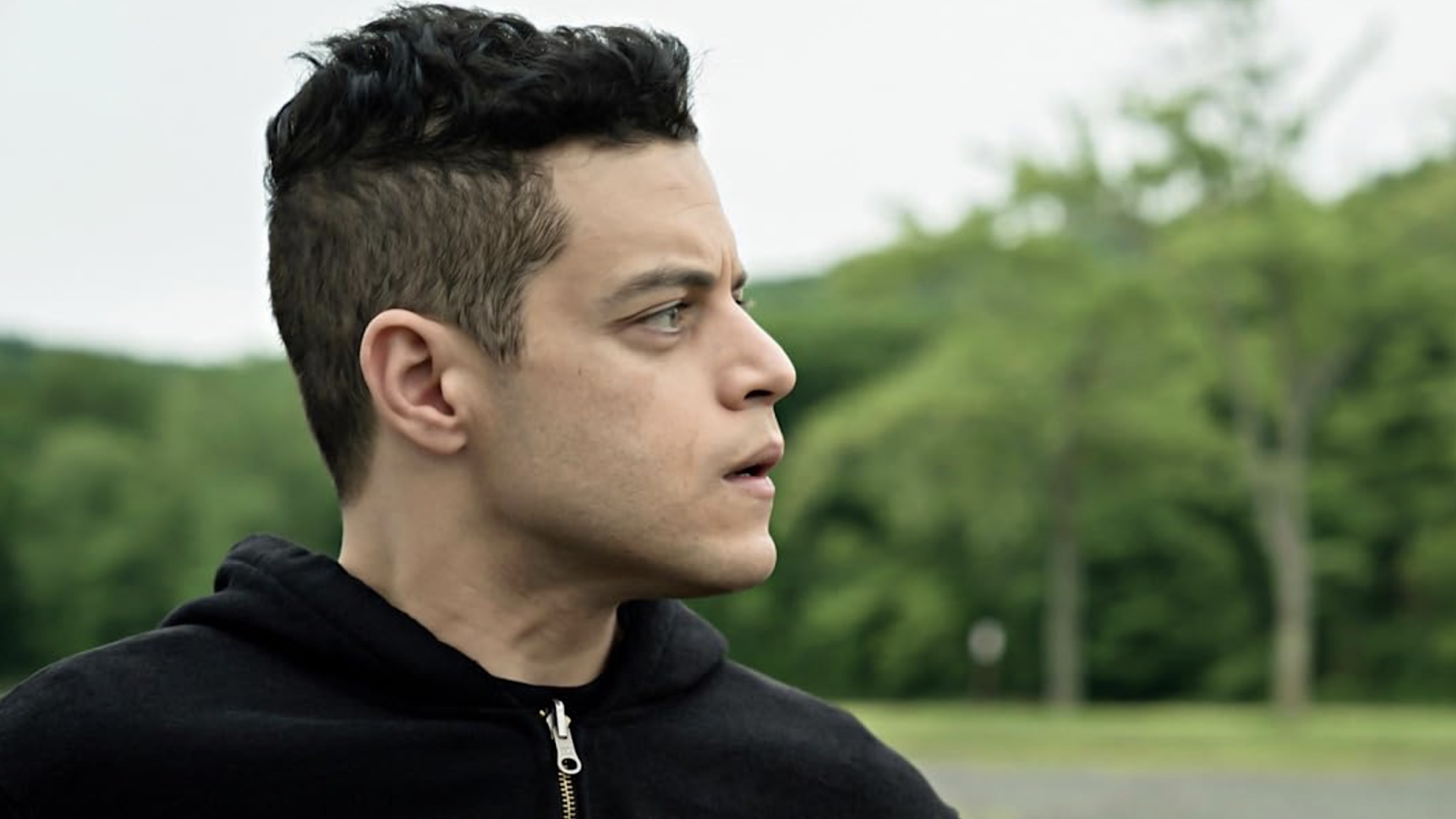 10 Best Episodes of Mr. Robot, According to IMDb (#1 Has a 9.9) - ComicBook.com