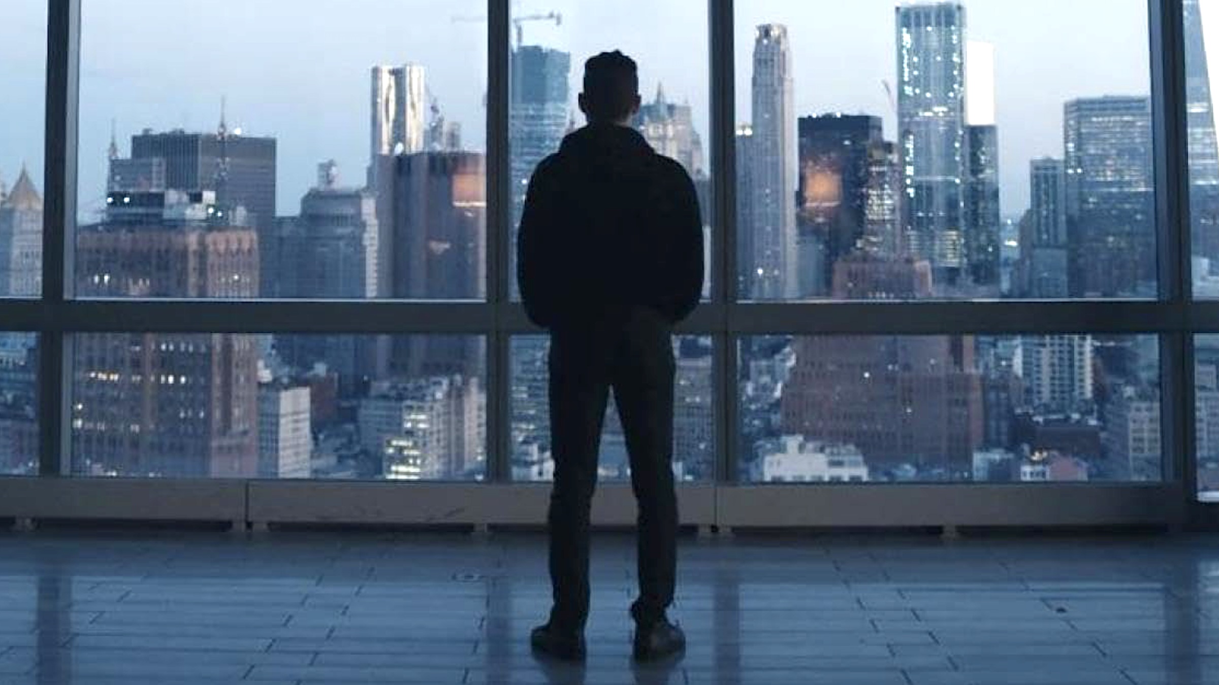 10 Best Episodes of Mr. Robot, According to IMDb (#1 Has a 9.9 ...
