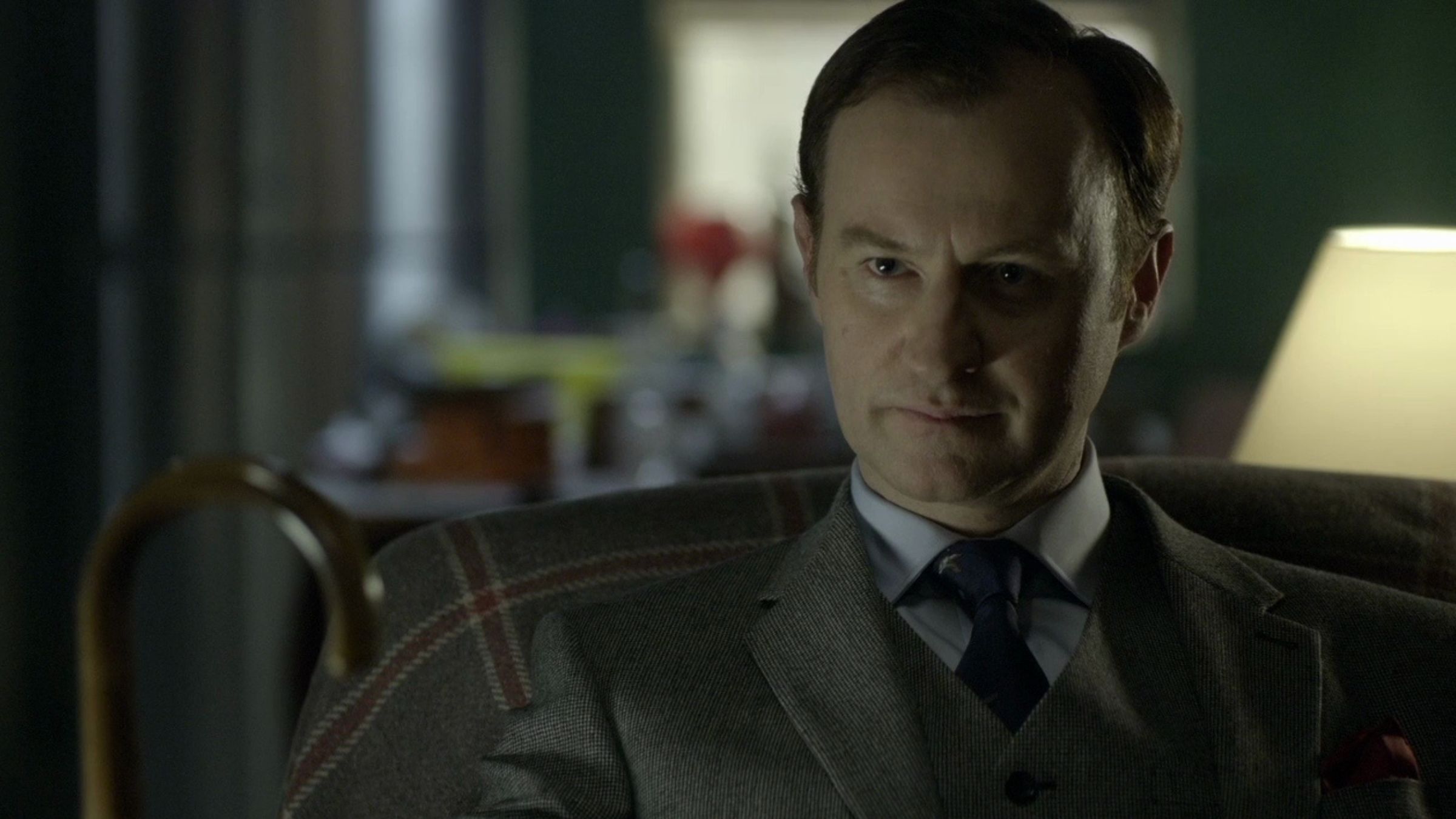 It Just Got Easier to Stream BBC's Sherlock for Free - ComicBook.com
