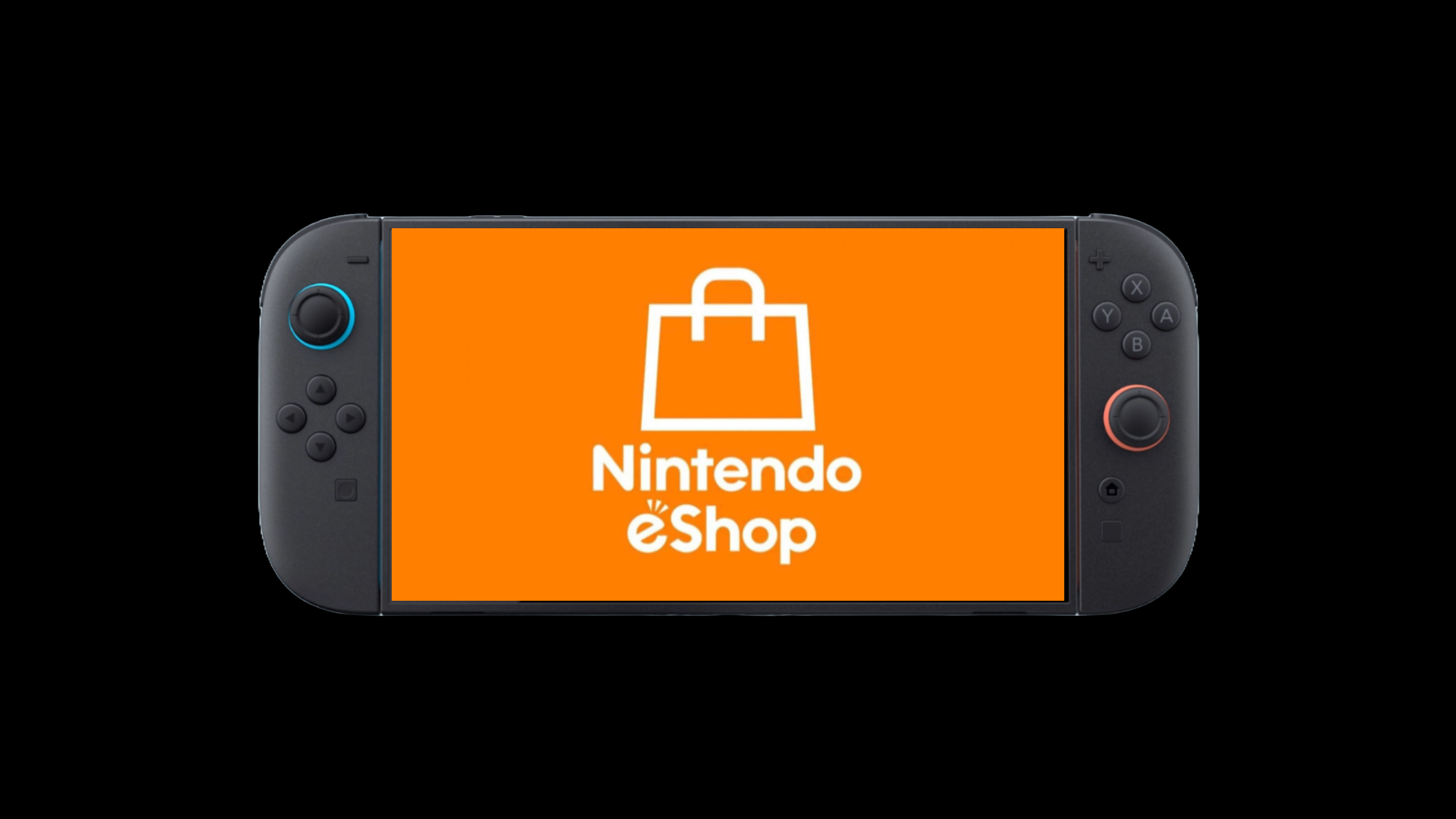 Nintendo eShop Losing Nearly 70 Switch Games in Mass Delisting
