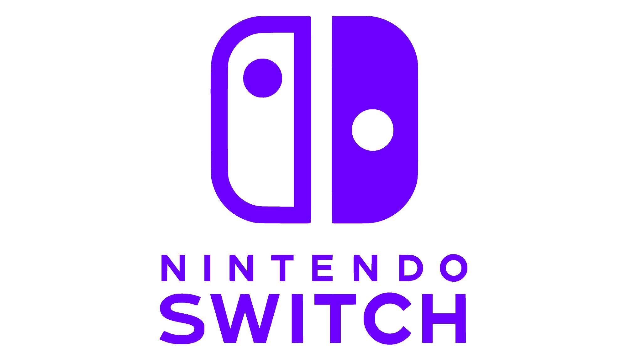 Nintendo Switch Games Normally $40 on Sale for $2.38